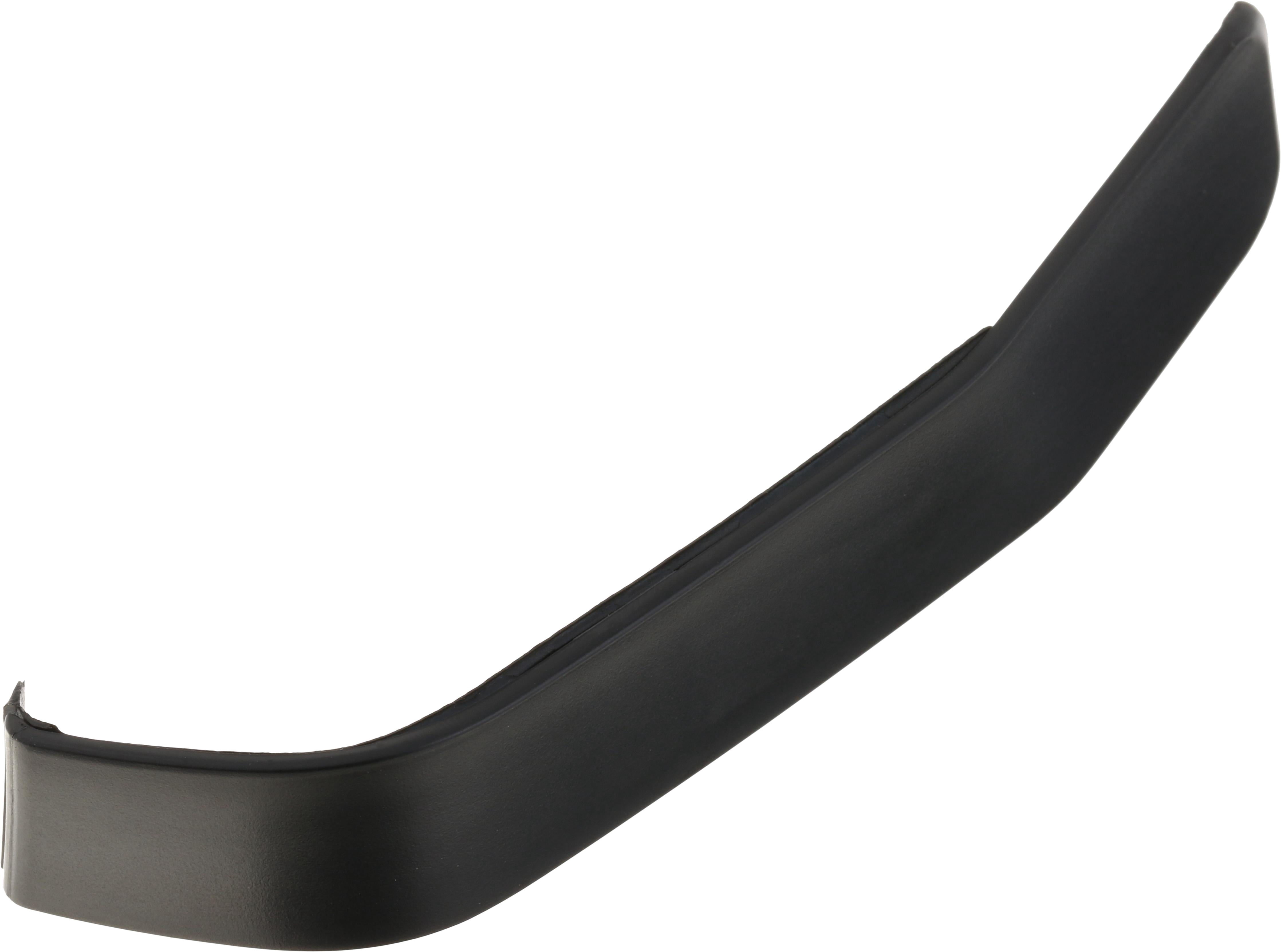 New Genuine Nissan Moulding Assy-Roof Side,Rh OE 738529BP1D - Walmart.com