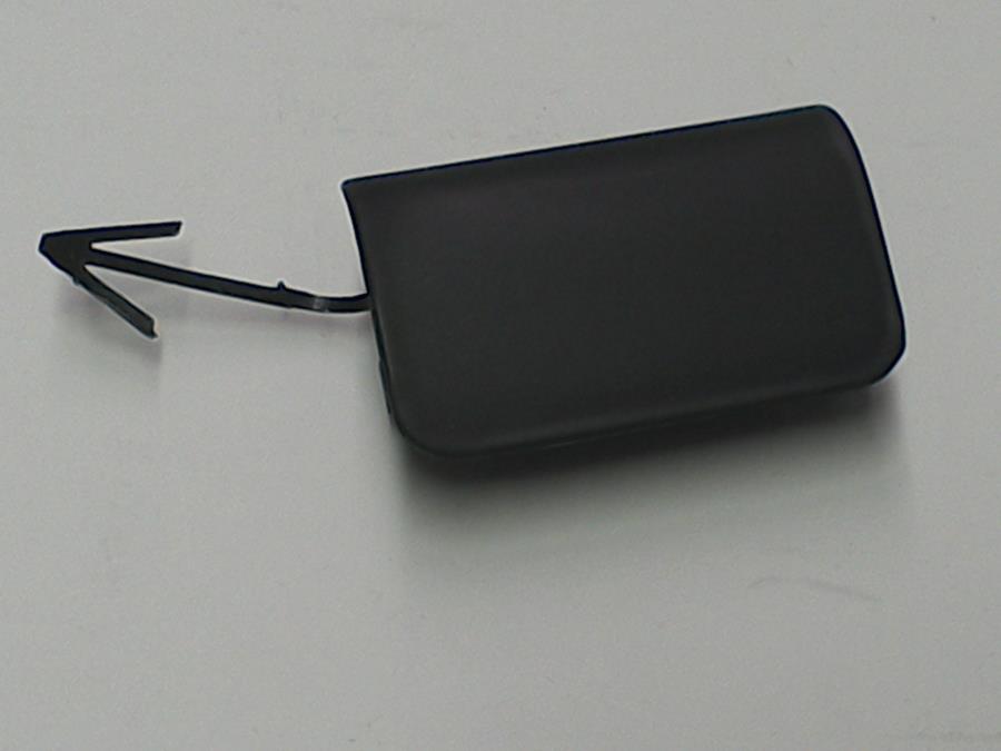 New Genuine Nissan Moulding-Tow Hook Door 62080ET80A / 62080-ET80A OEM ...