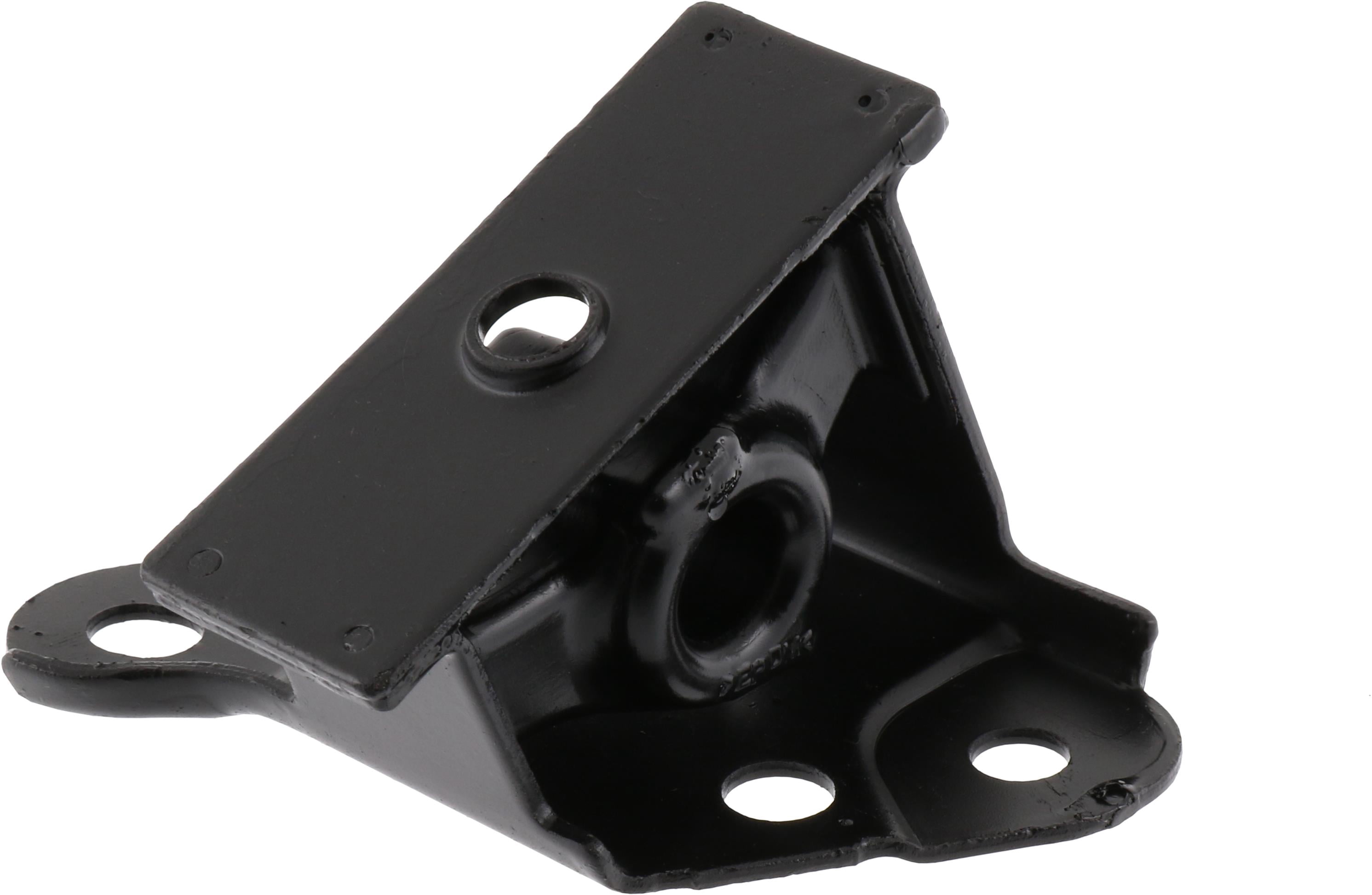 New Genuine Nissan Mounting Assy-Exhaust 206118J000 / 20611-8J000 OEM ...