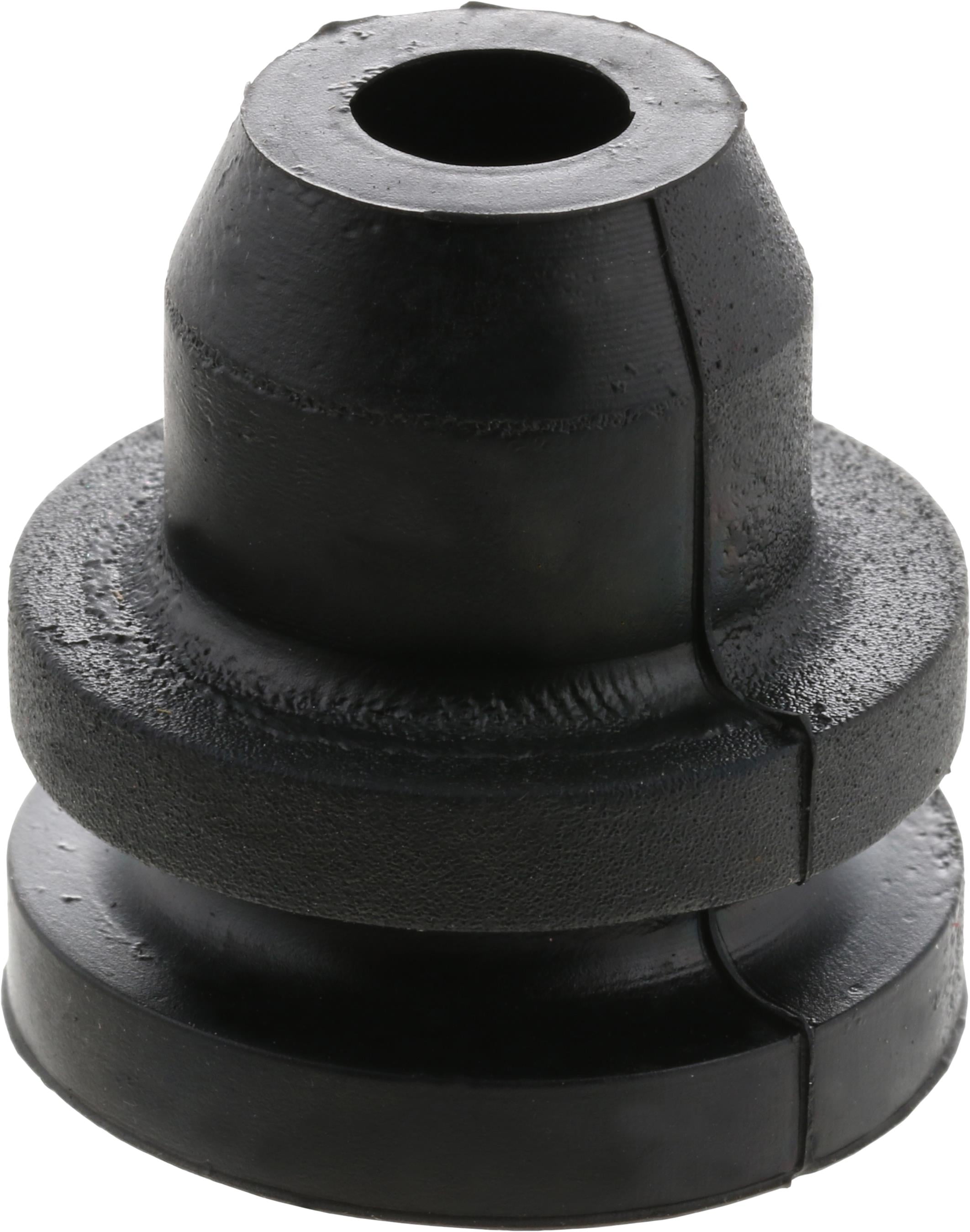 New Genuine Nissan Mounting-Radiator 215084P00A / 21508-4P00A OEM ...