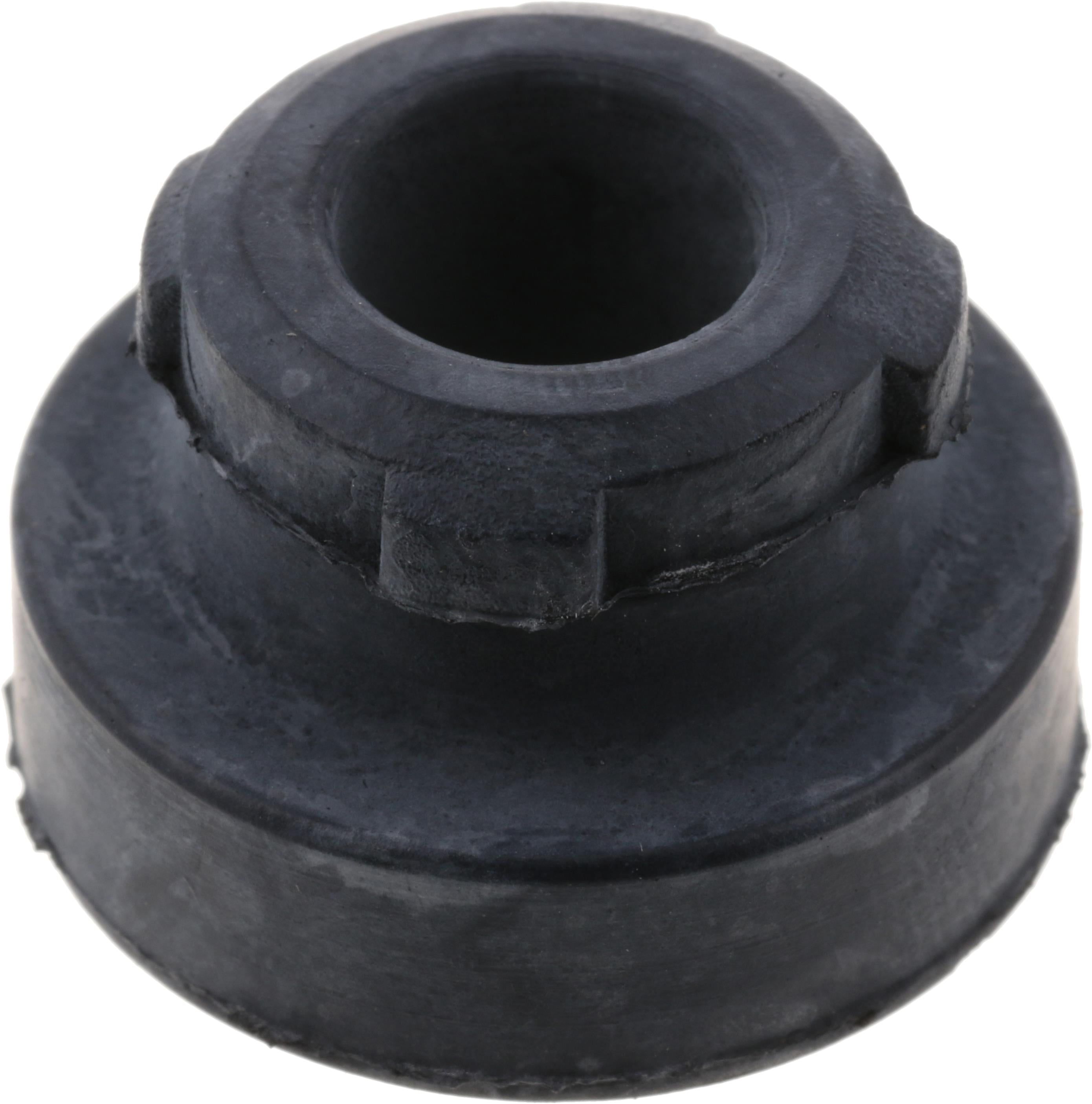 New Genuine Nissan Mounting Rubber-Radiator, Upper 21506AX600 / 21506 ...
