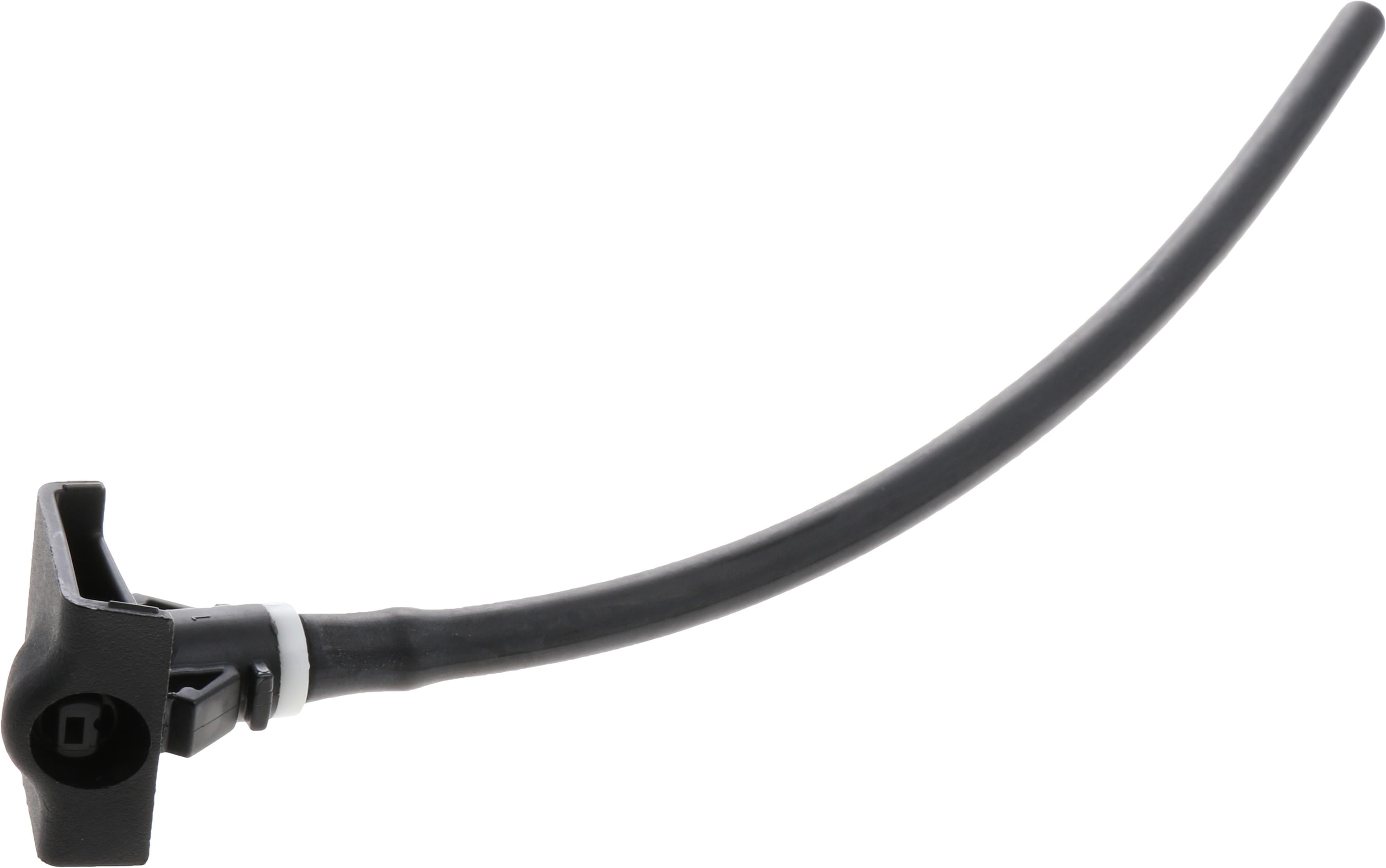 New Genuine Nissan Nozzle Assy-Washer,No 1 28932JA000 / 28932-JA000 OEM ...