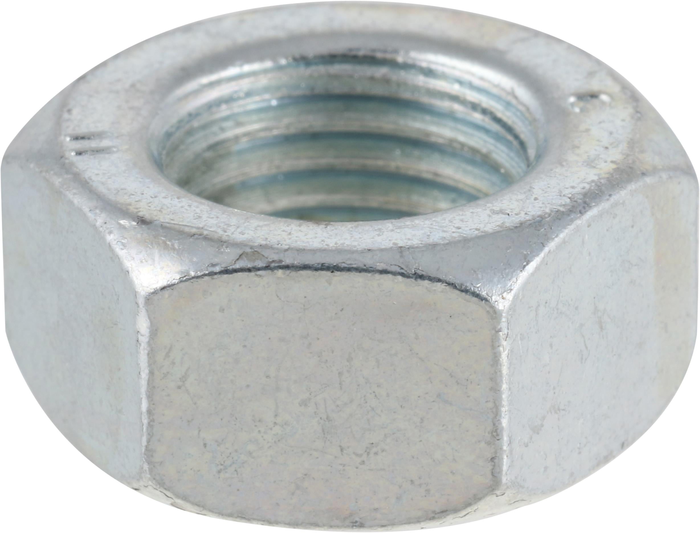 New Genuine Nissan Nut OE 089116441A - Walmart.com
