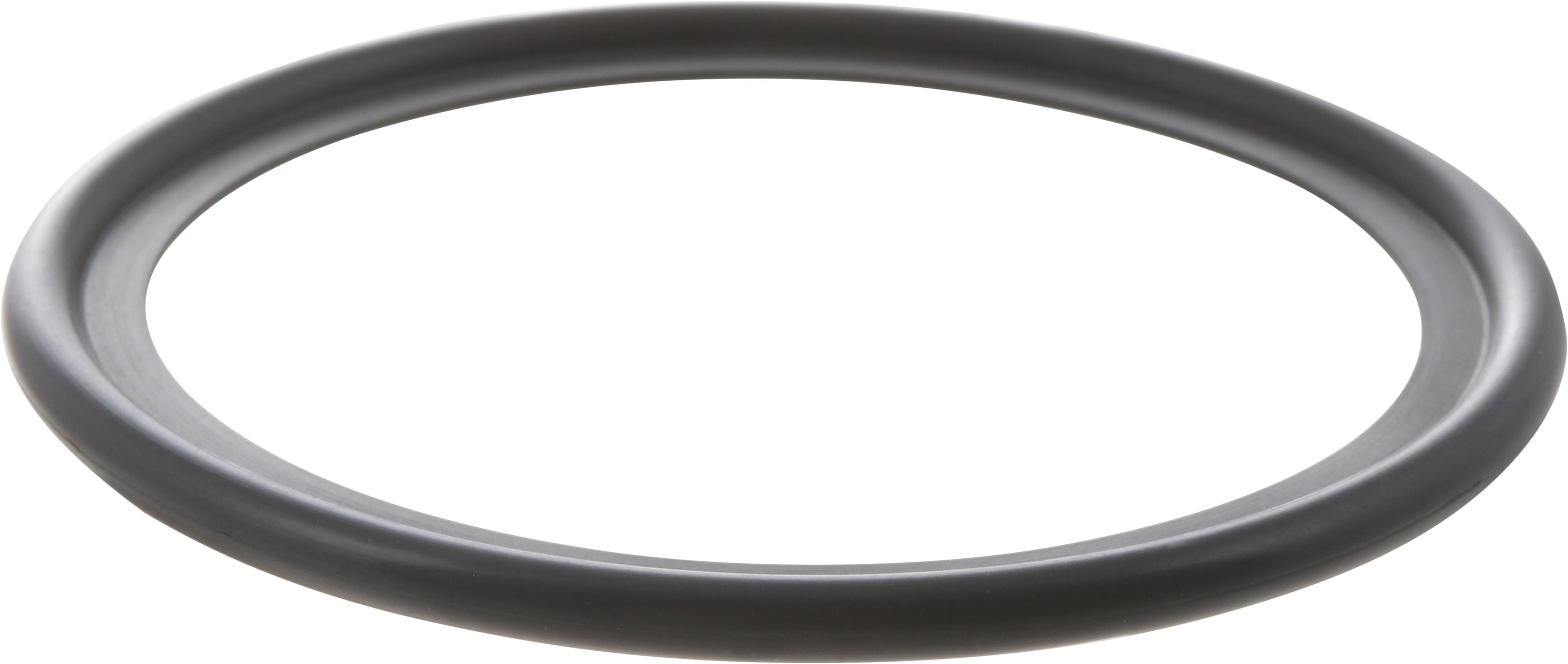 New Genuine Nissan O-Ring 213049N00A / 21304-9N00A OEM - Walmart.com
