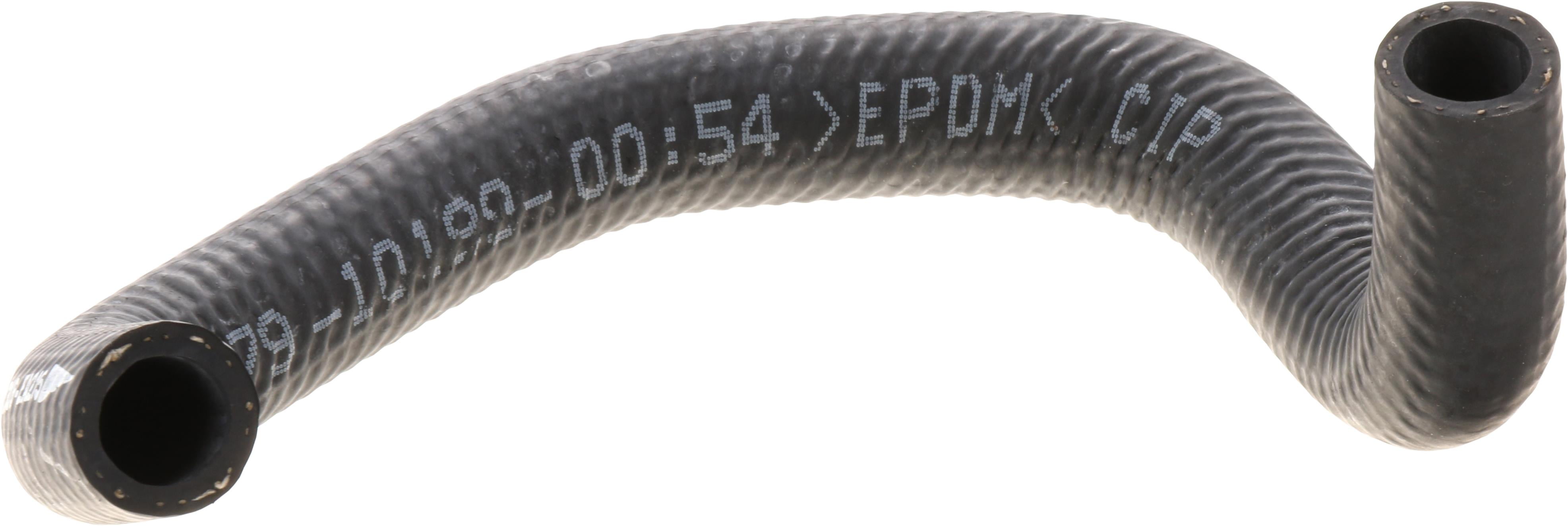 New Genuine Nissan Oil Cooler Water Hose OE 21306EA215 - Walmart.com