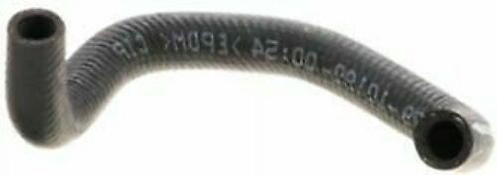 New Genuine Nissan Oil Cooler Water Hose OE 21306EA215 - Walmart.com