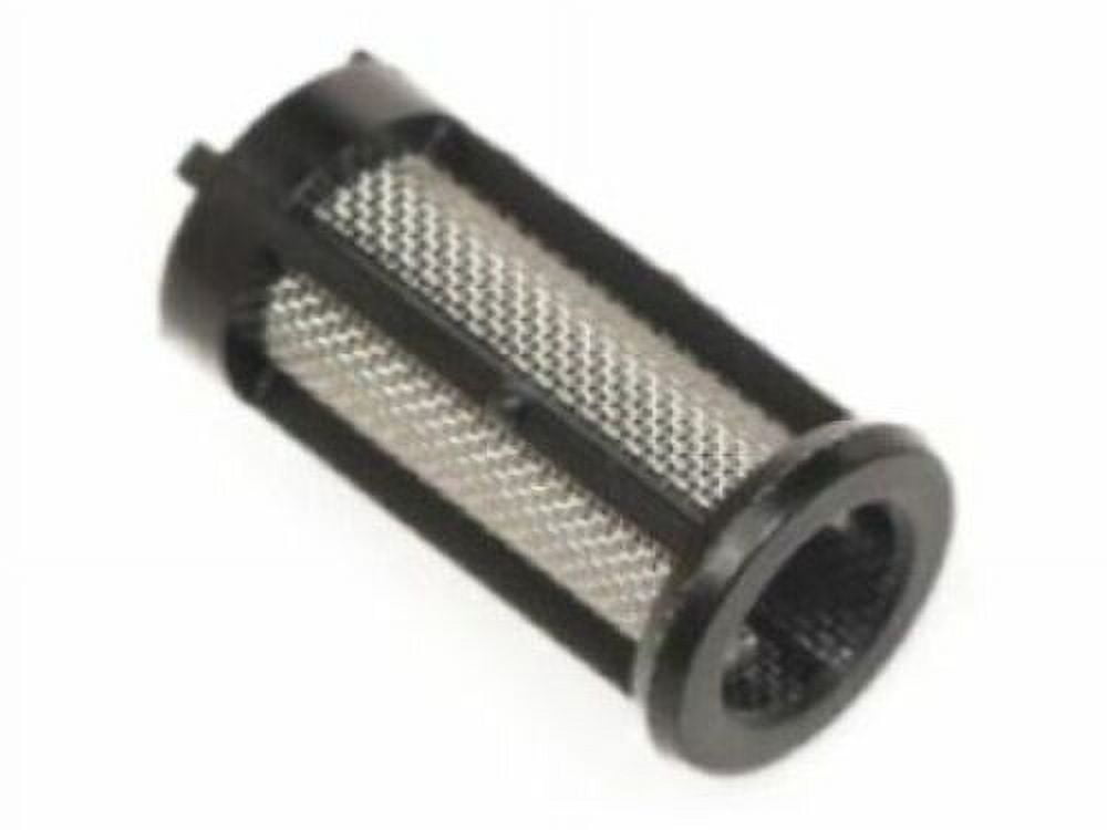 New Genuine Nissan Oil Filter Assembly (2009-2019) OE 15200EY00A ...