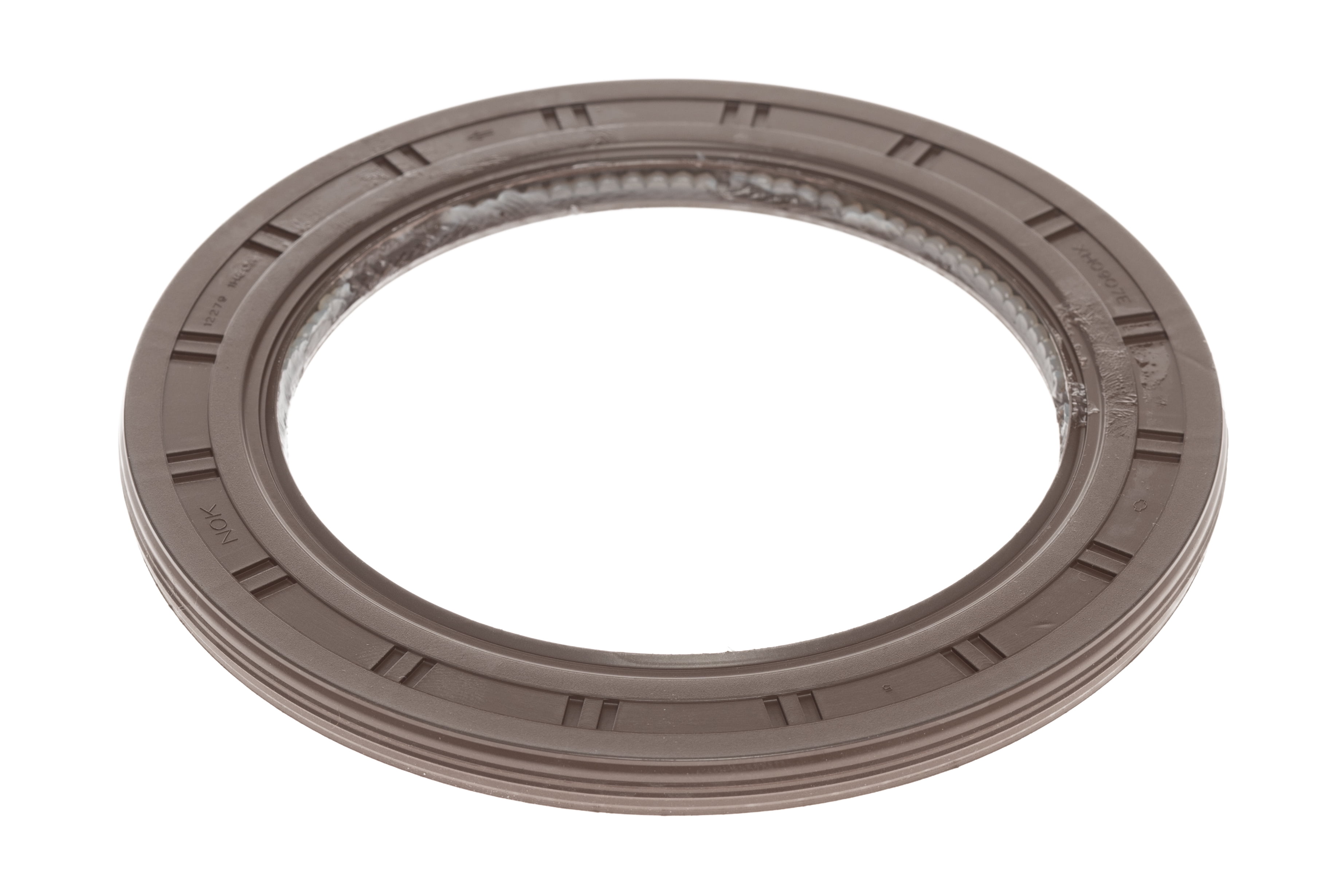 New Genuine Nissan Oil Seal-Crank OE 122791HC0A - Walmart.com