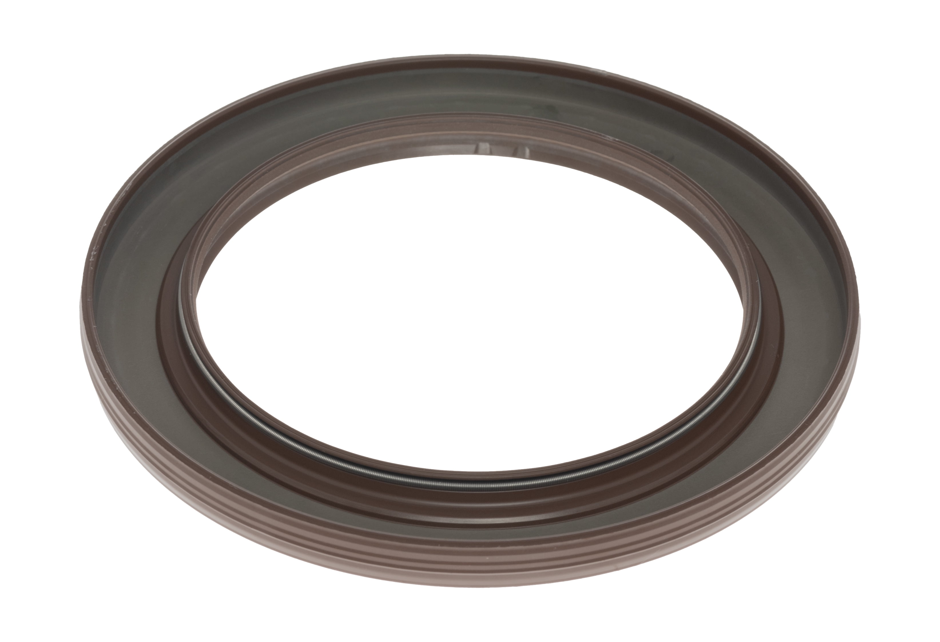 New Genuine Nissan Oil Seal-Crank OE 122793VA0A - Walmart.com