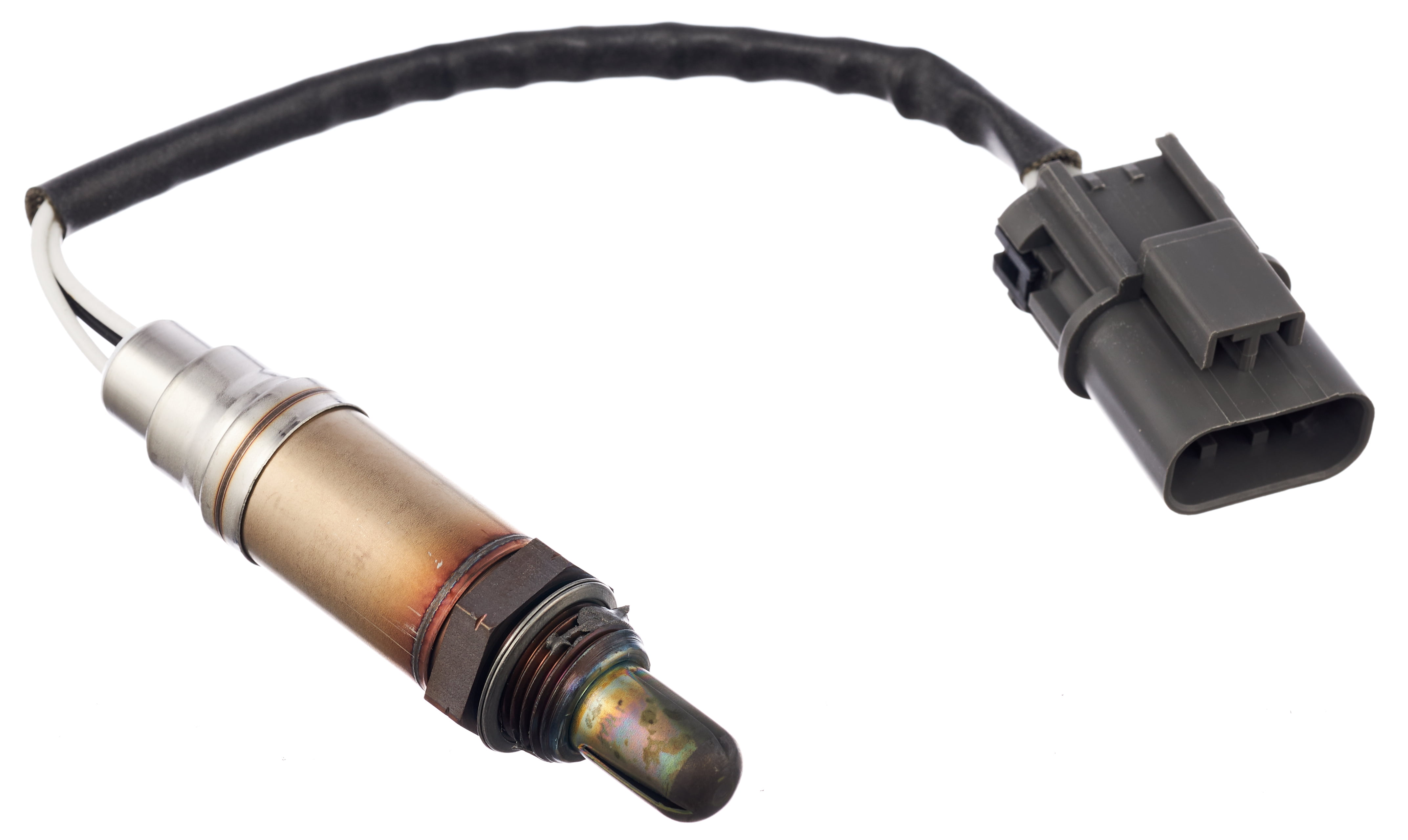New Genuine Nissan Oxygen Sensor OE 226904S101 - Walmart.com