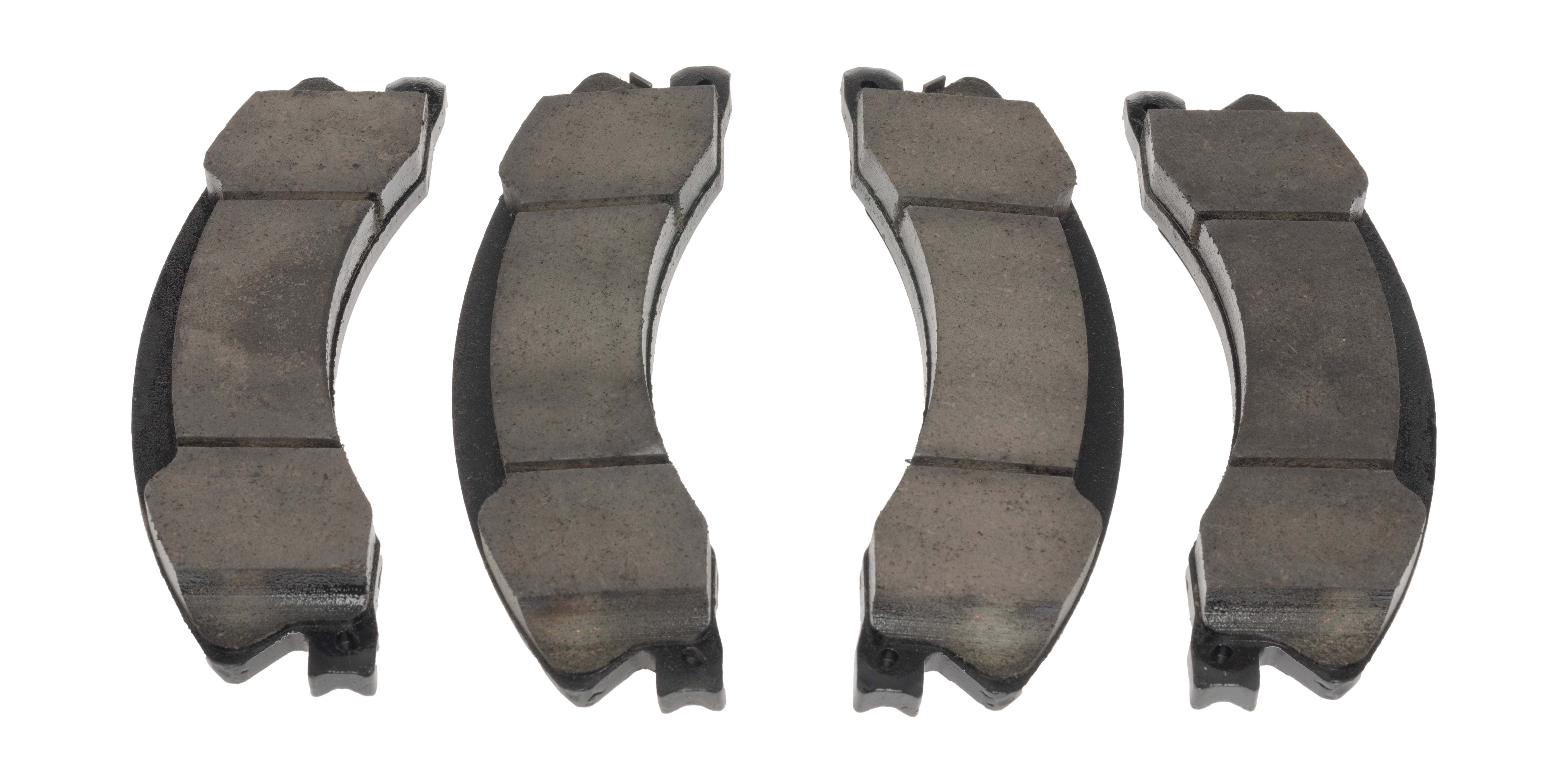 New Genuine Nissan Pad Kit-Disc Br D40601PA0A OE - Walmart.com