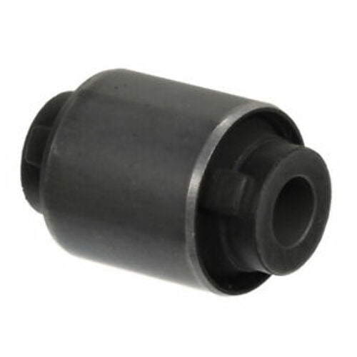 New Genuine Nissan Pathfinder Rear Control Arm Bushing OE 55157EA50A ...