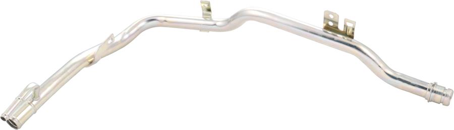 New Genuine Nissan Pipe Water 21022ZA000 / 21022-ZA000 OEM - Walmart.com