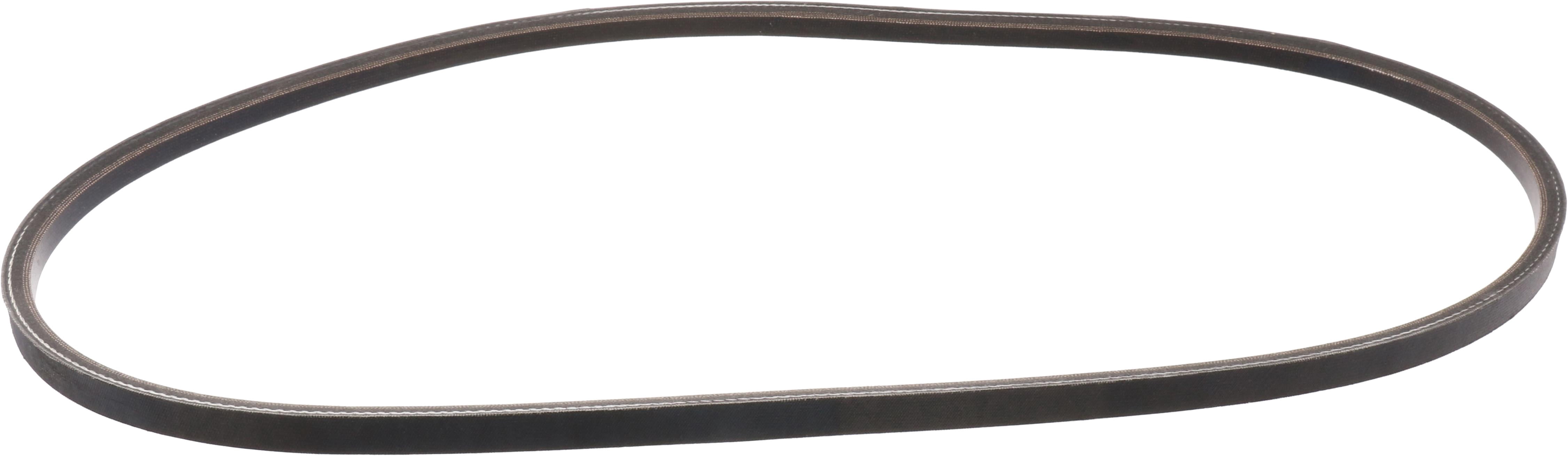 New Genuine Nissan Power Steering Oil Pump Belt (1998-2004) OE ...