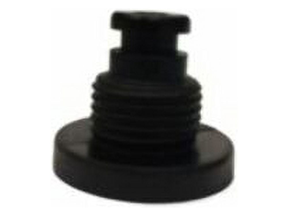 New Genuine Nissan Radiator Drain Plug Water (2002-2020) OE 214405V000 ...