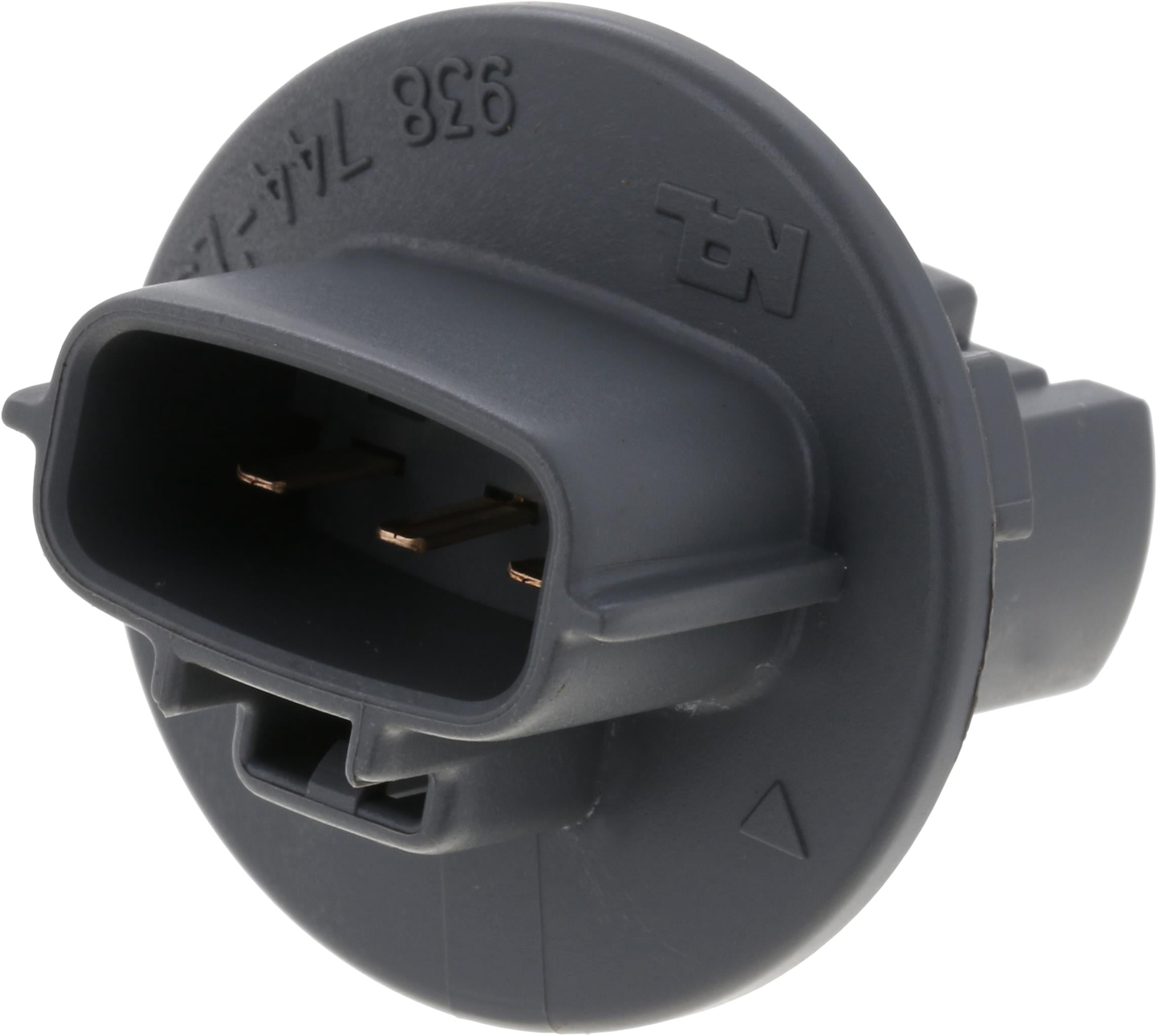 New Genuine Nissan Rear Brake Light Socket Parking OE 262439B909 ...