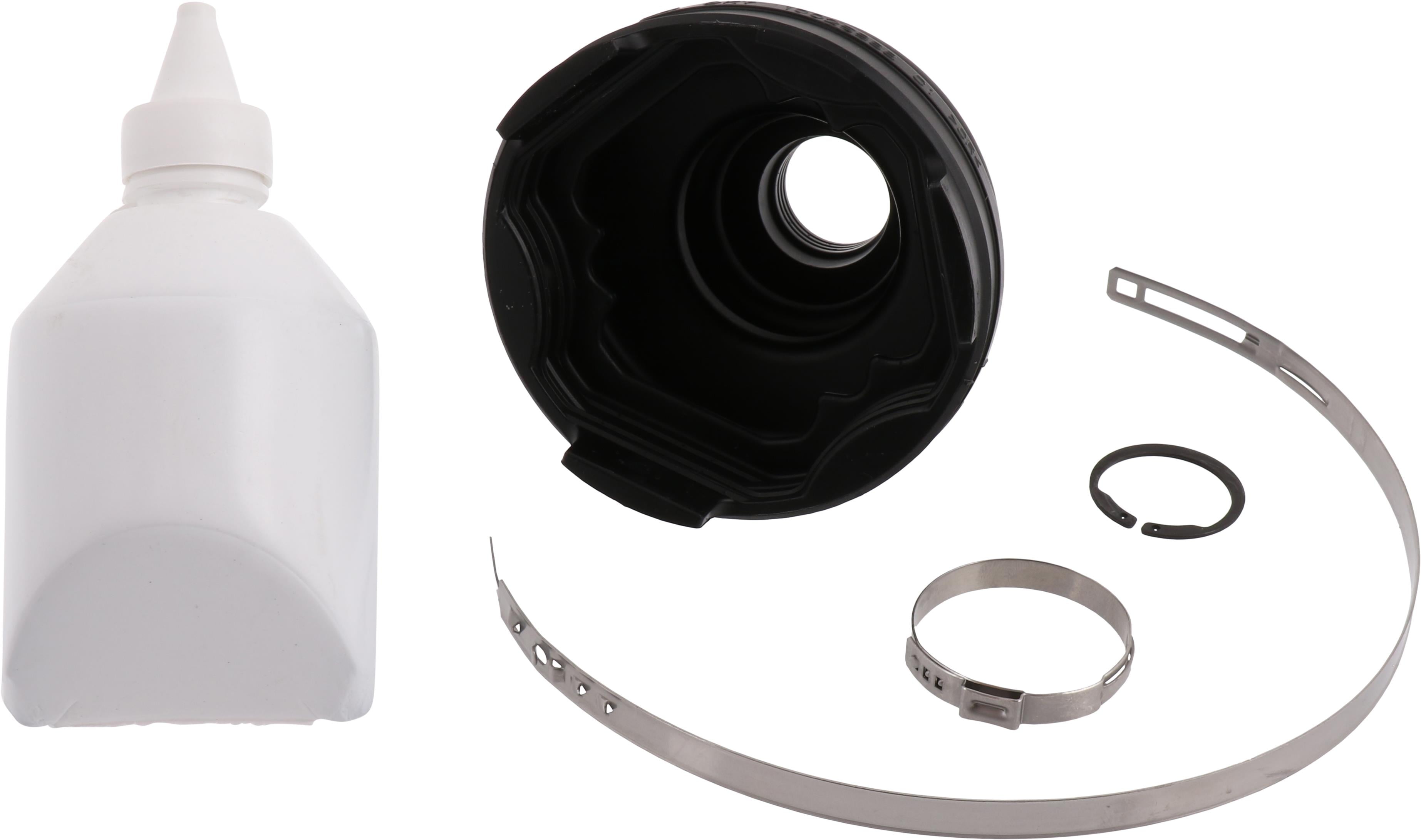 New Genuine Nissan Repair Kit - Dust Boot, Inner OE C9741JA10J ...