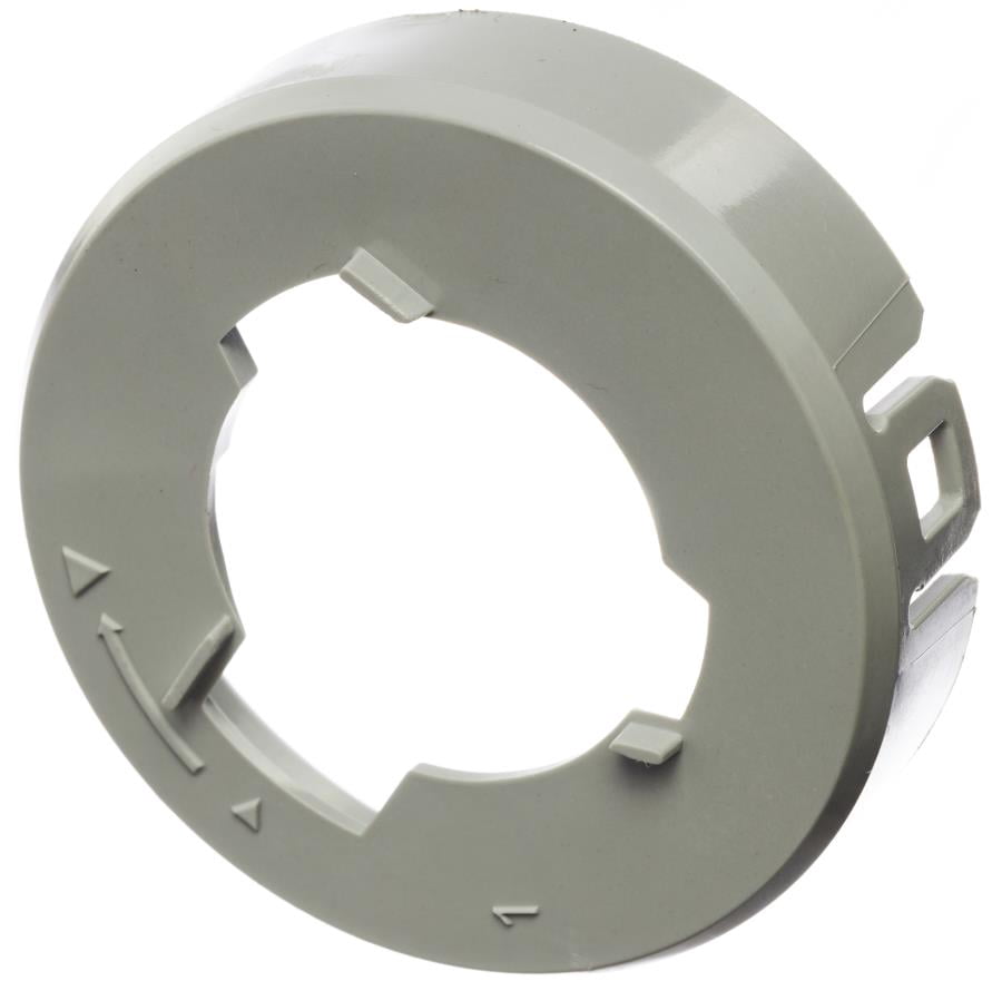 New Genuine Nissan Ring-Retaining 26023ZK00A / 26023-ZK00A OEM ...