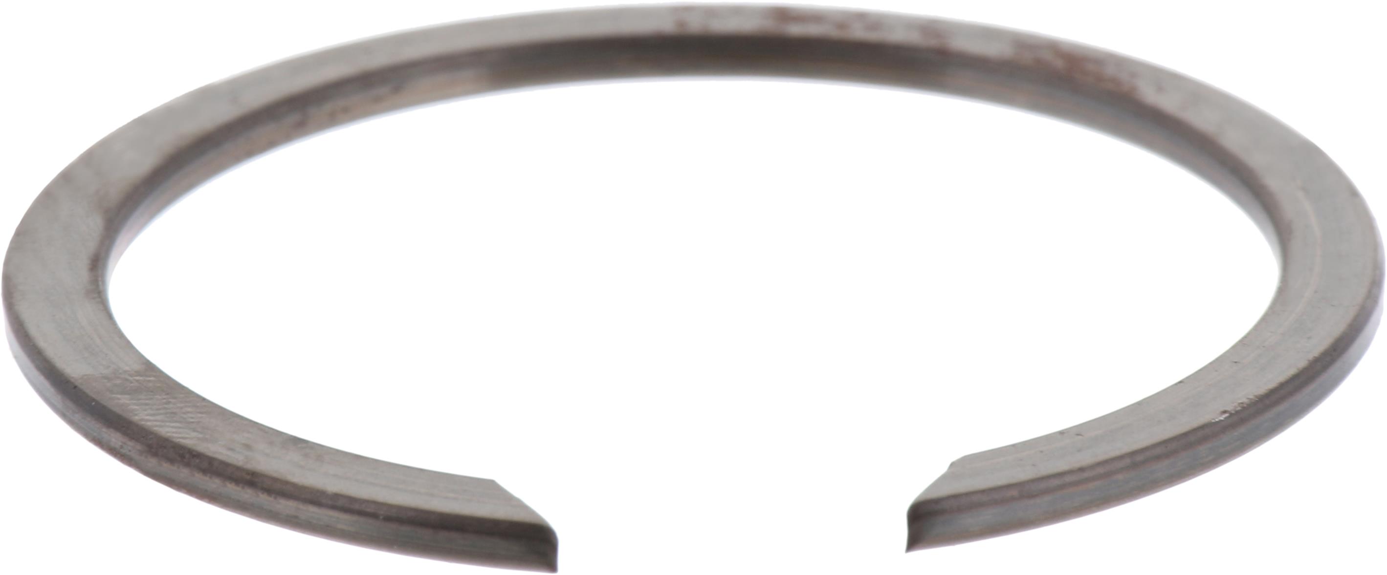 New Genuine Nissan Ring Snap Bearing 40214EB00A / 40214-EB00A OEM ...