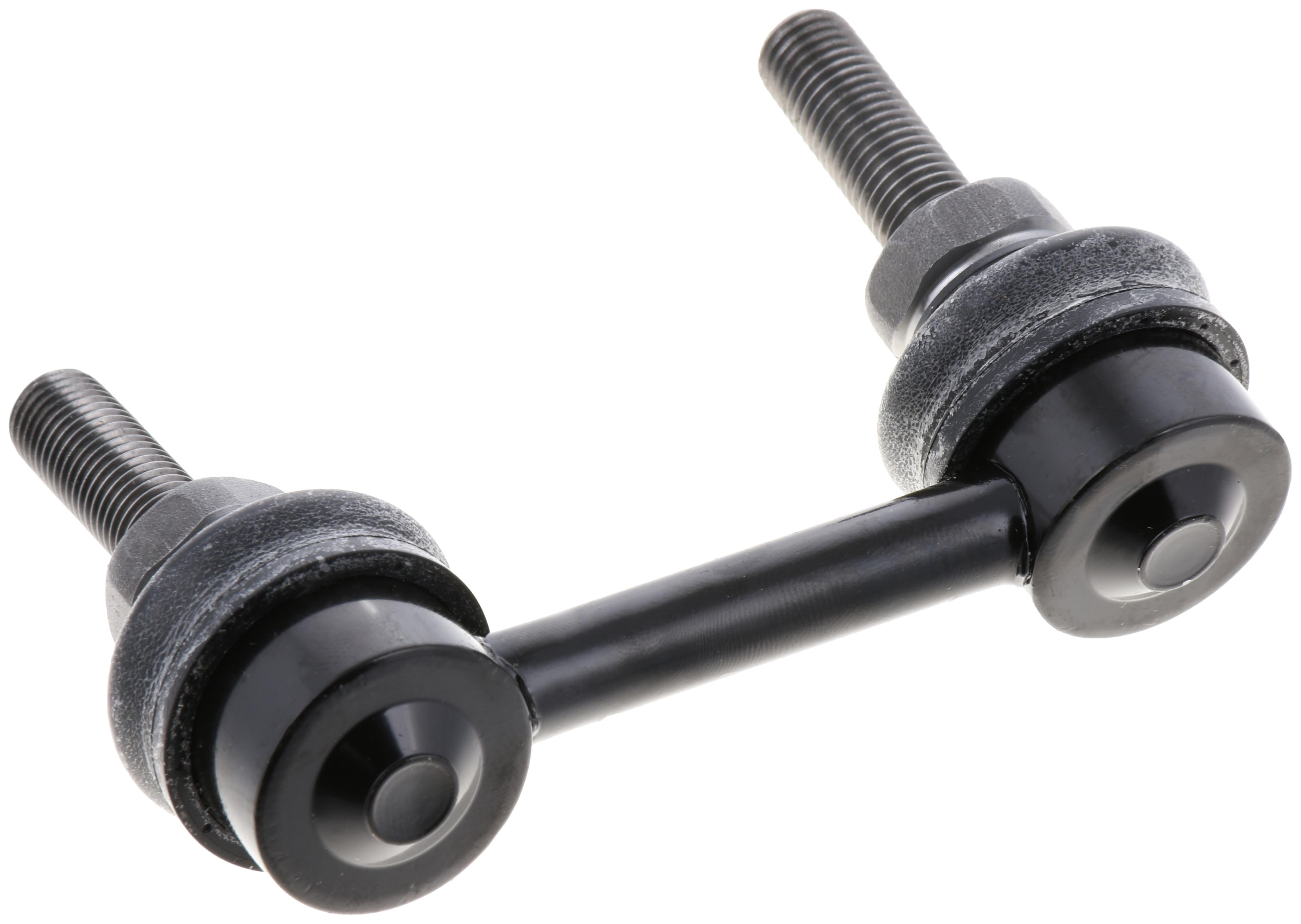 New Genuine Nissan Rod Connecting, Rear Stabilizer 562613TA0D / 56261 ...