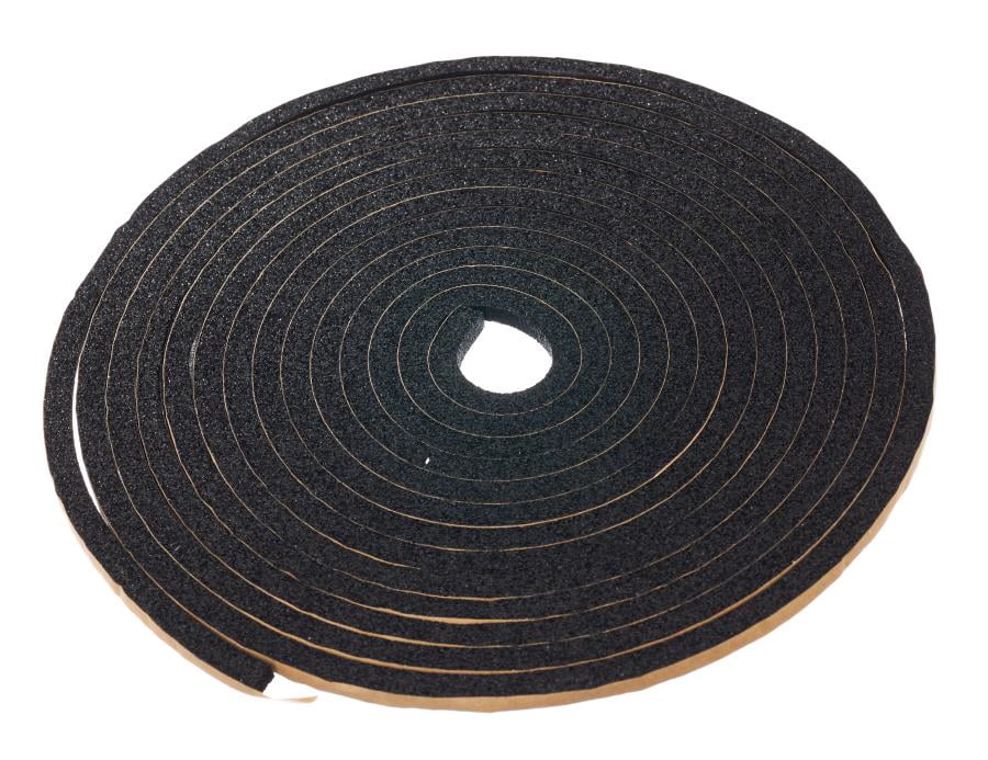 New Genuine Nissan Rubber Dum Seal G2G1689901 / G2G16-89901 OEM ...