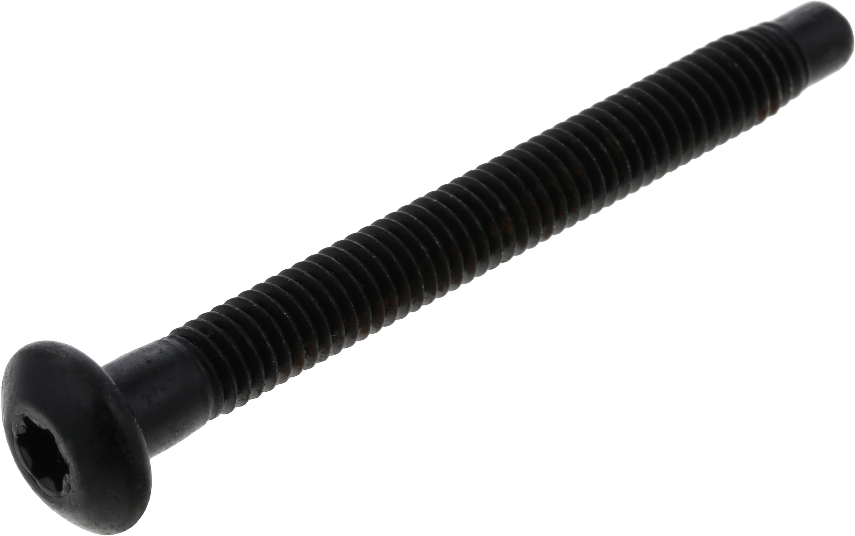 New Genuine Nissan Screw 014240005U / 01424-0005U OEM - Walmart.com
