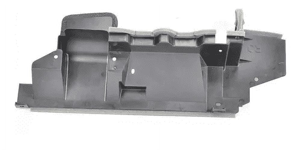 New Genuine Nissan Seal-Condenser OE 921825R00A - Walmart.com