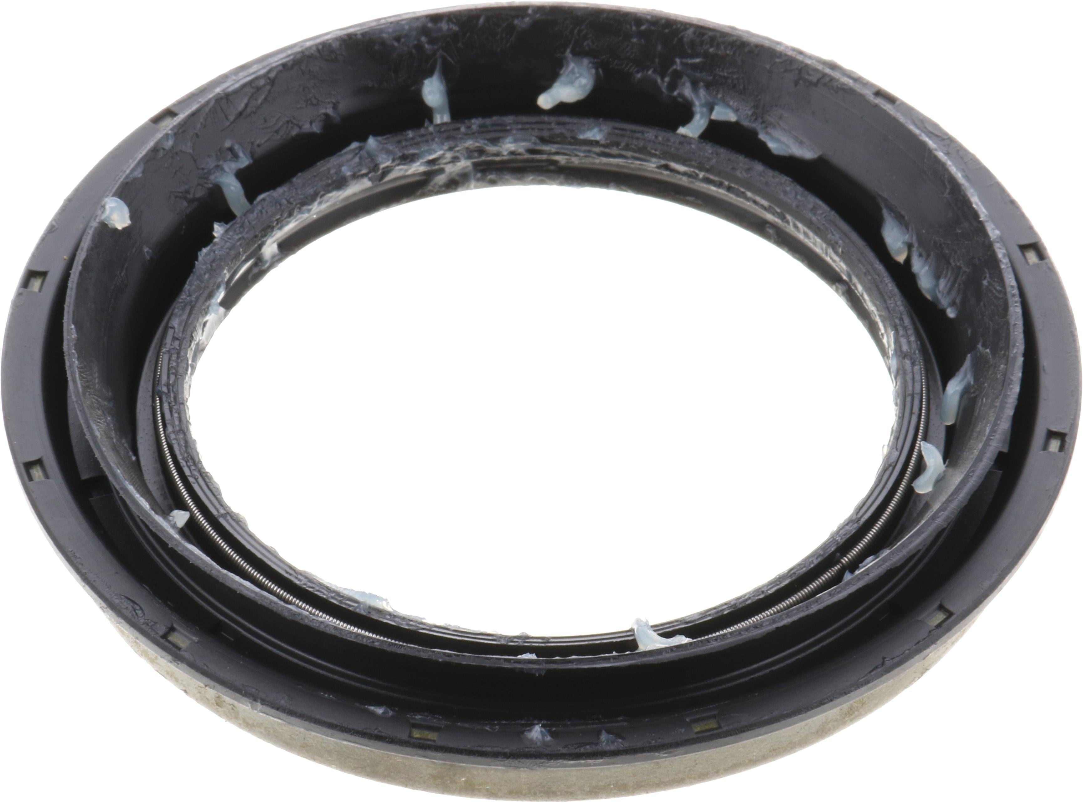 New Genuine Nissan Seal Grease Fr Hub 402328B500 / 40232-8B500 OEM ...