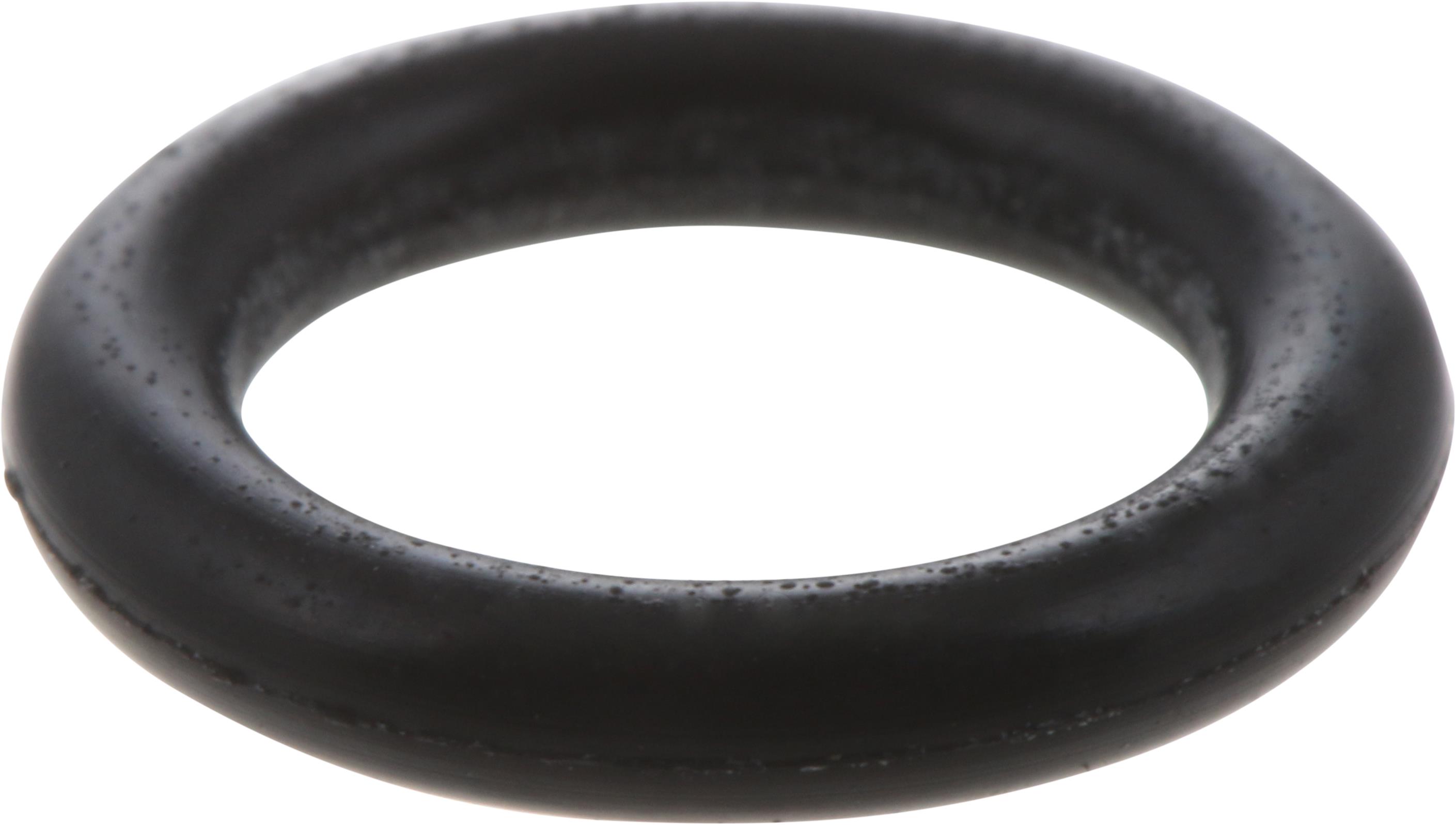 New Genuine Nissan Seal O Ring 150663Z005 / 15066-3Z005 OEM - Walmart.com