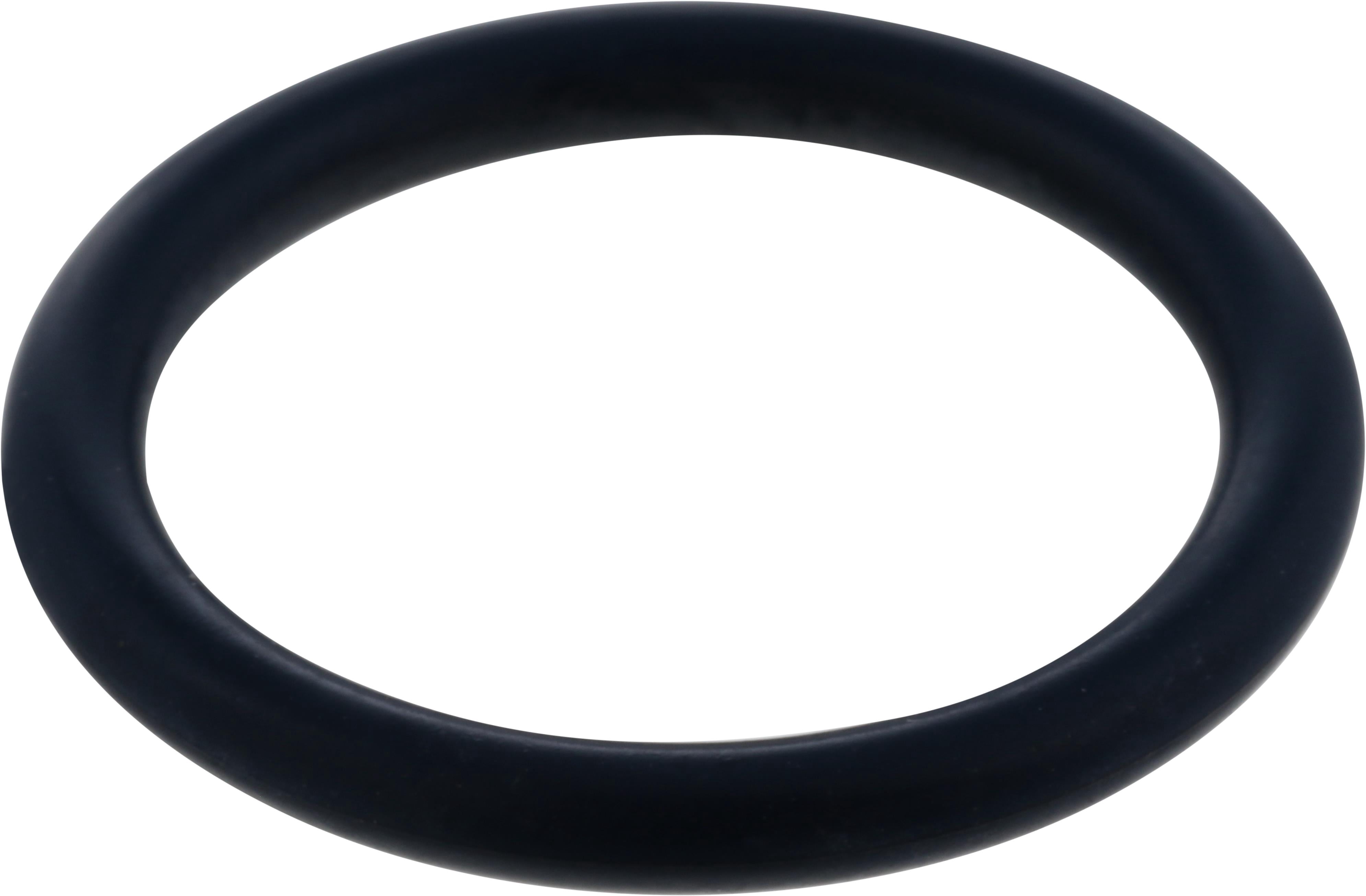 New Genuine Nissan Seal-O Ring 924765Z000 / 92476-5Z000 OEM - Walmart.com