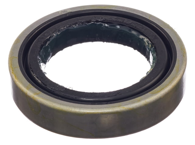 New Genuine Nissan Seal-Oil,Rear Axle Shaft 432520W000 / 43252-0W000 ...