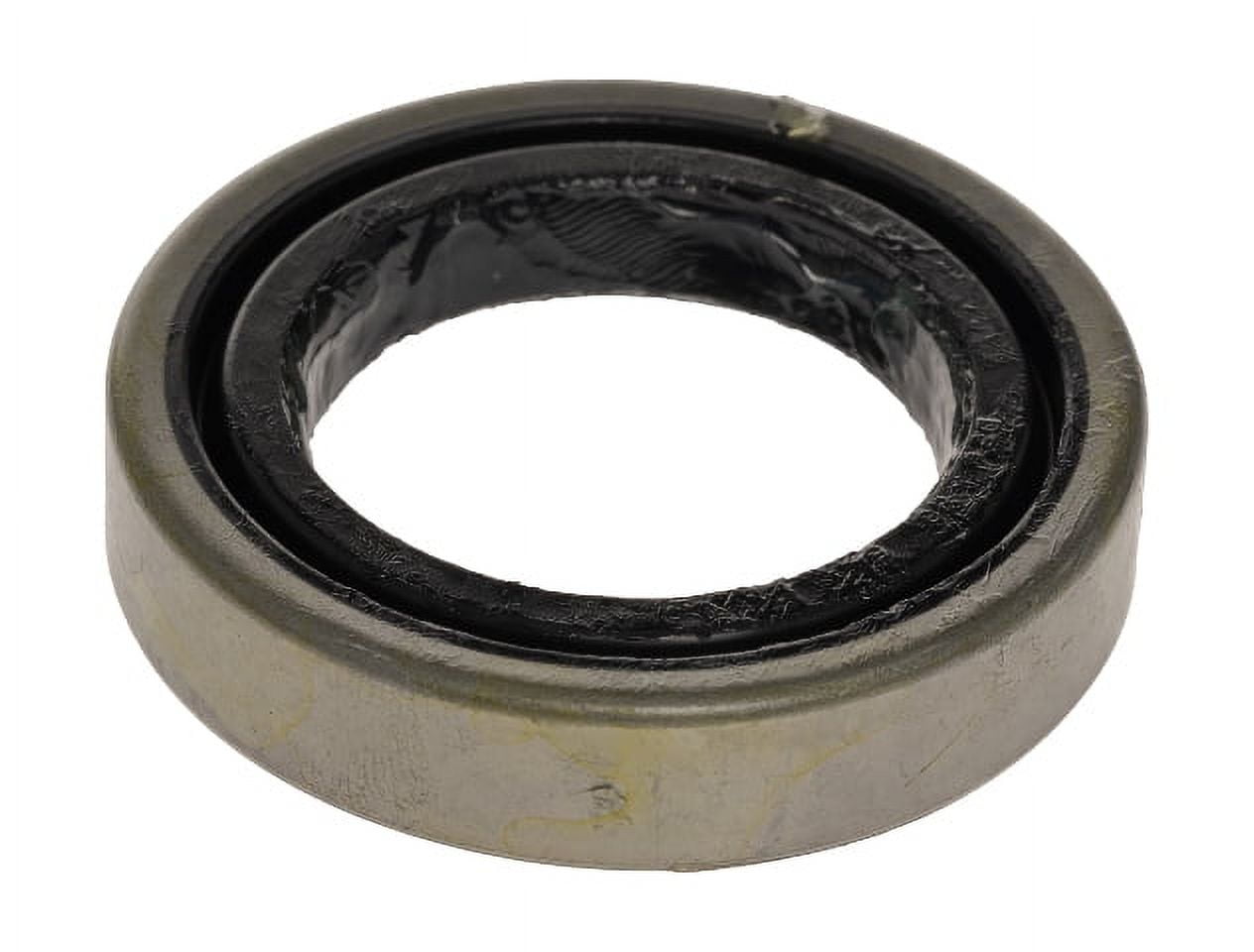 New Genuine Nissan Seal-Oil,Rear Axle Shaft 432520W000 / 43252-0W000 ...