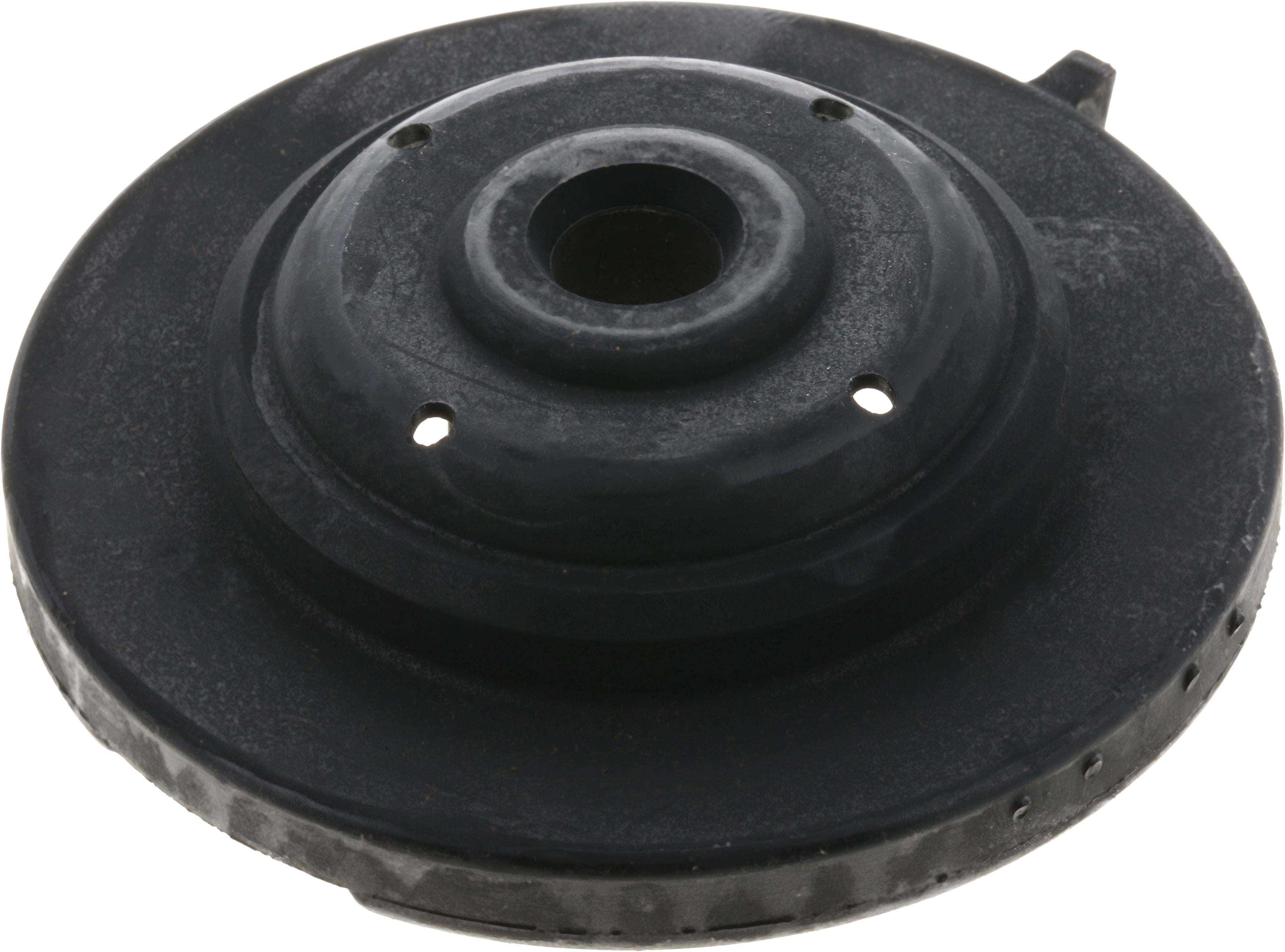 New Genuine Nissan Seal-Rubber,Front Spring 54034EA00A / 54034-EA00A ...
