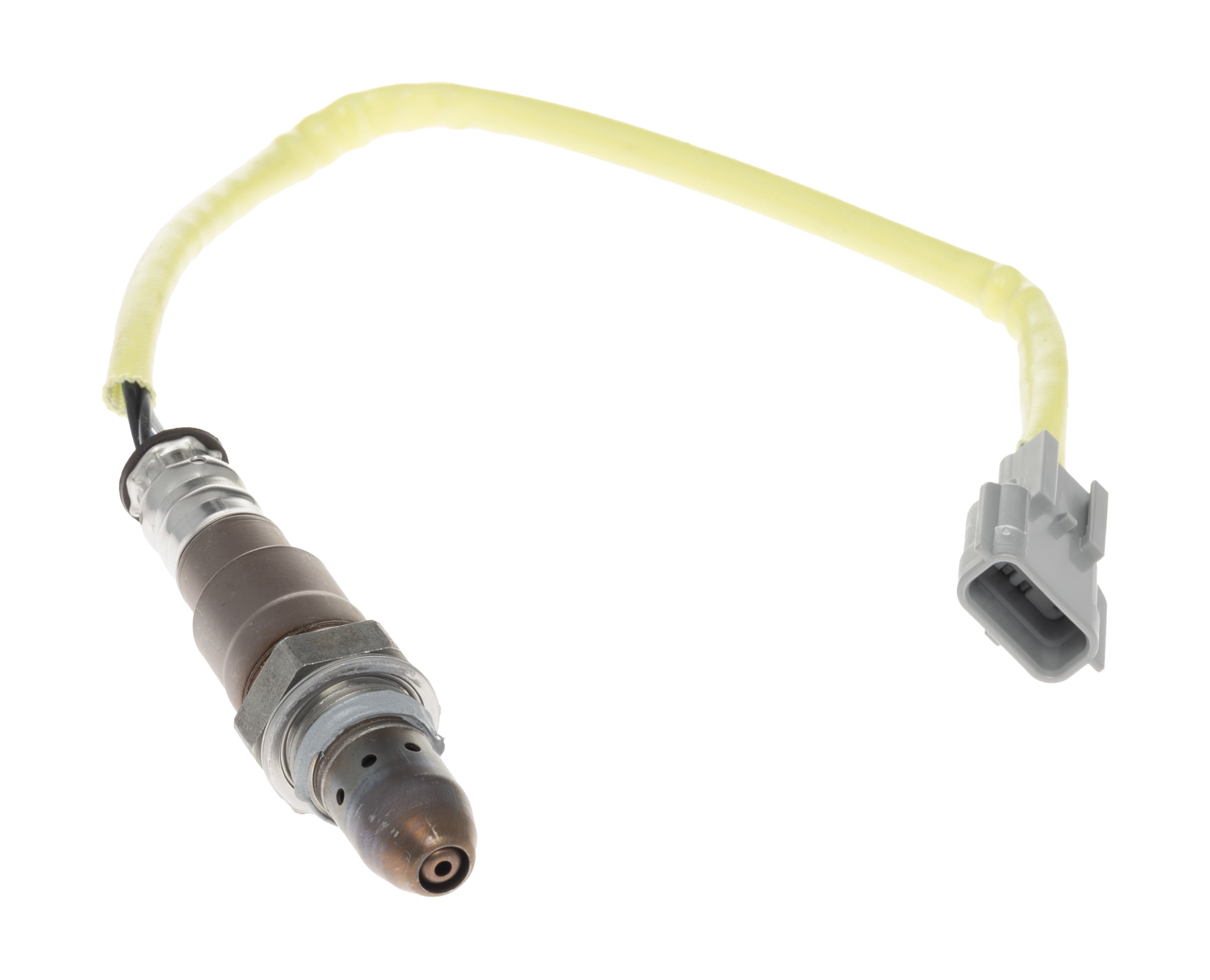 Genuine Nissan Oxygen Sensor Air Fuel Ratio Upstream (2019-2024) OE ...