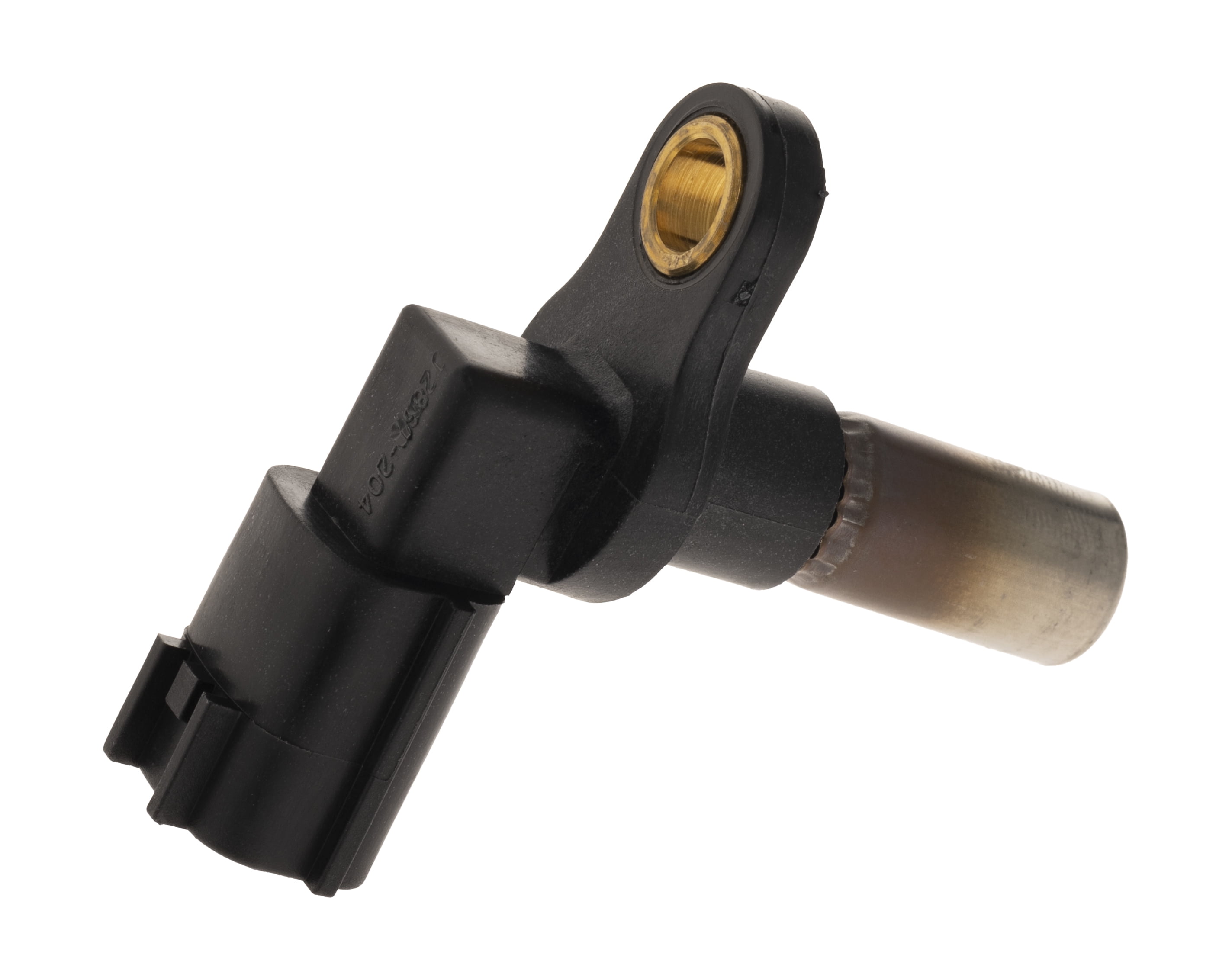New Genuine Nissan Sensor Assy-Magnet 237313S500 / 23731-3S500 OEM ...