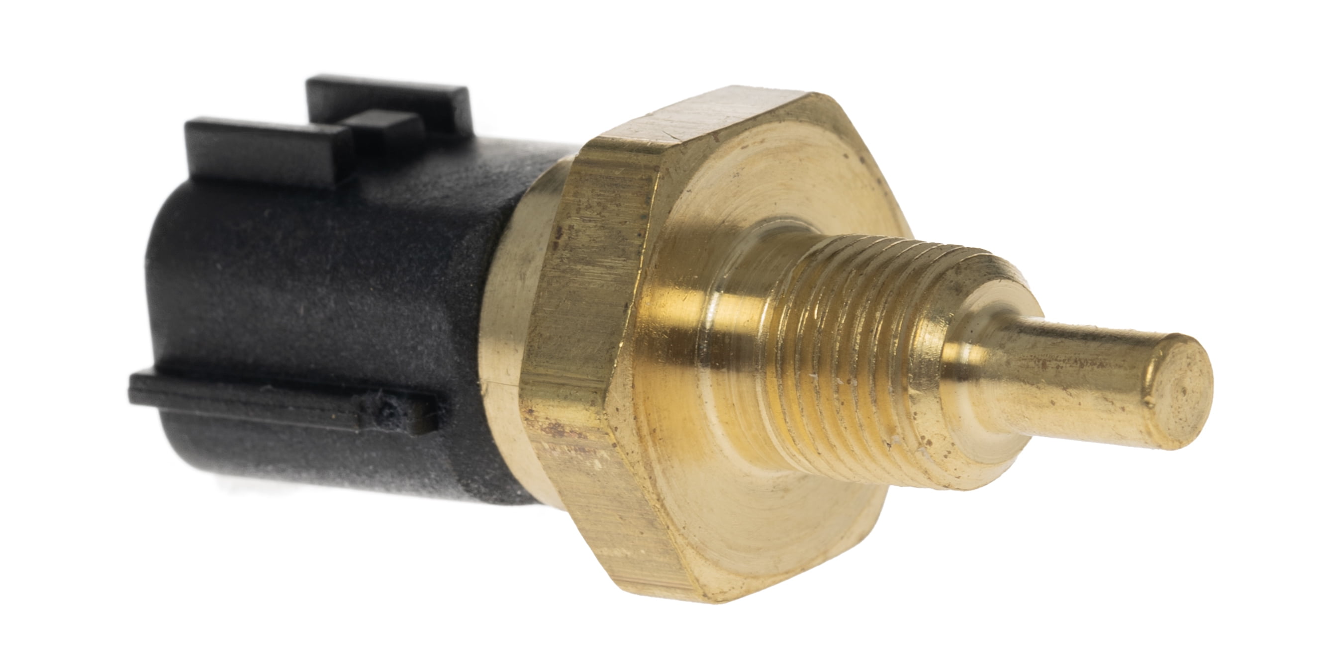 New Genuine Nissan Oil Temperature Sensor Assembly (2008-2023) OE ...