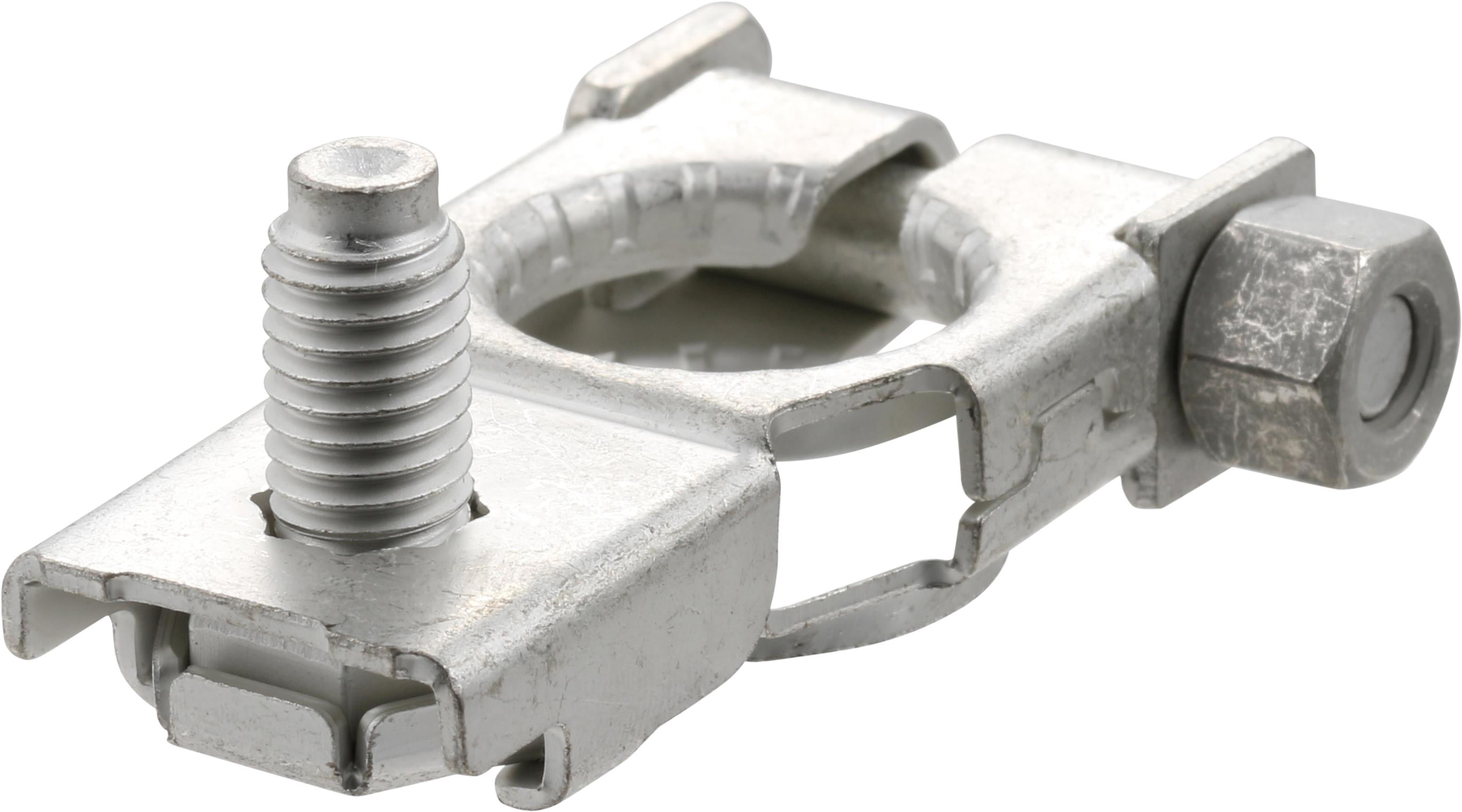 New Genuine Nissan Sensor Incar Flr OE 277203AA0A - Walmart.com