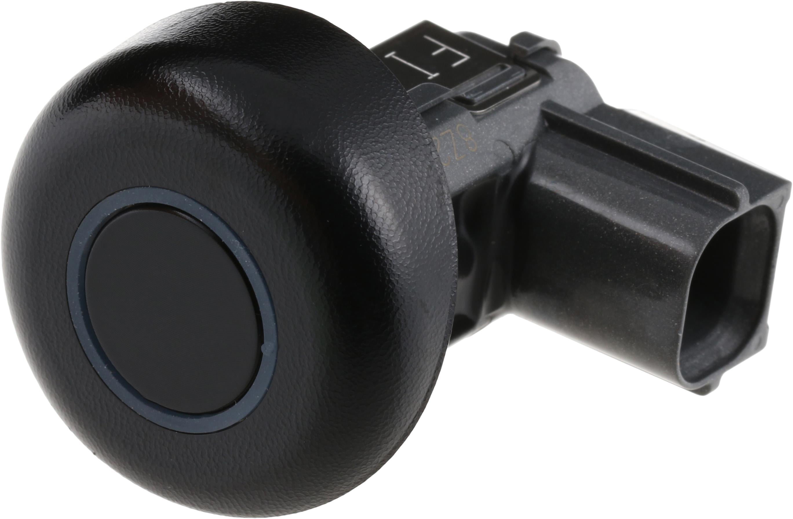 New Genuine Nissan Sensor-Sonar OE 259941PA4B - Walmart.com