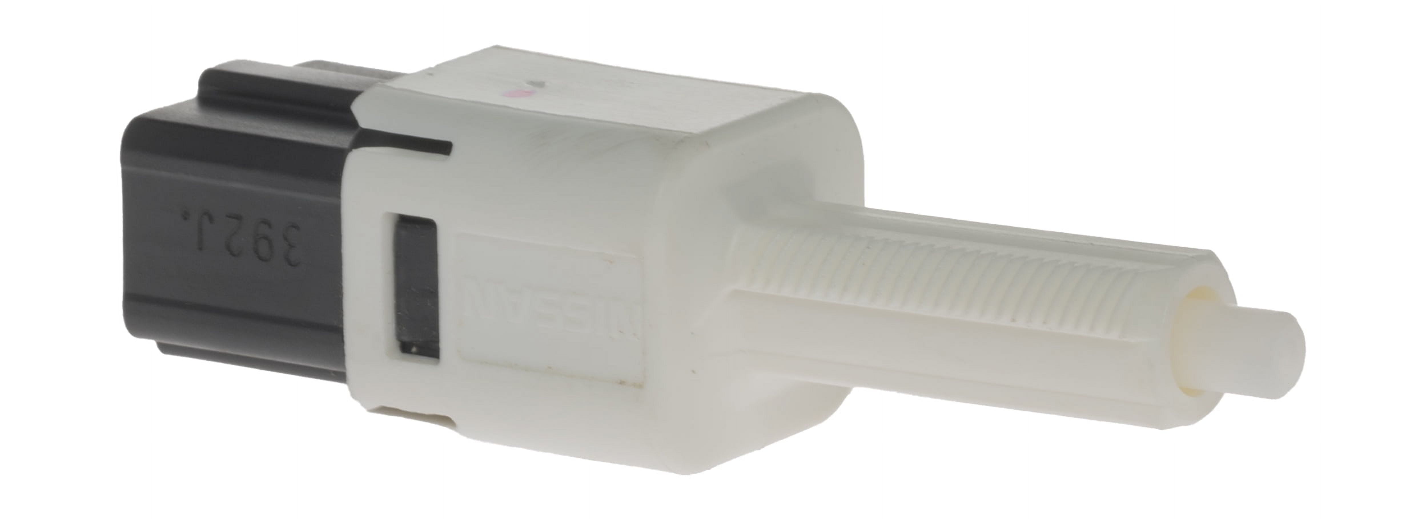 New Genuine Nissan Sentra Clutch Starter Safety Switch OE 253003JA0A ...