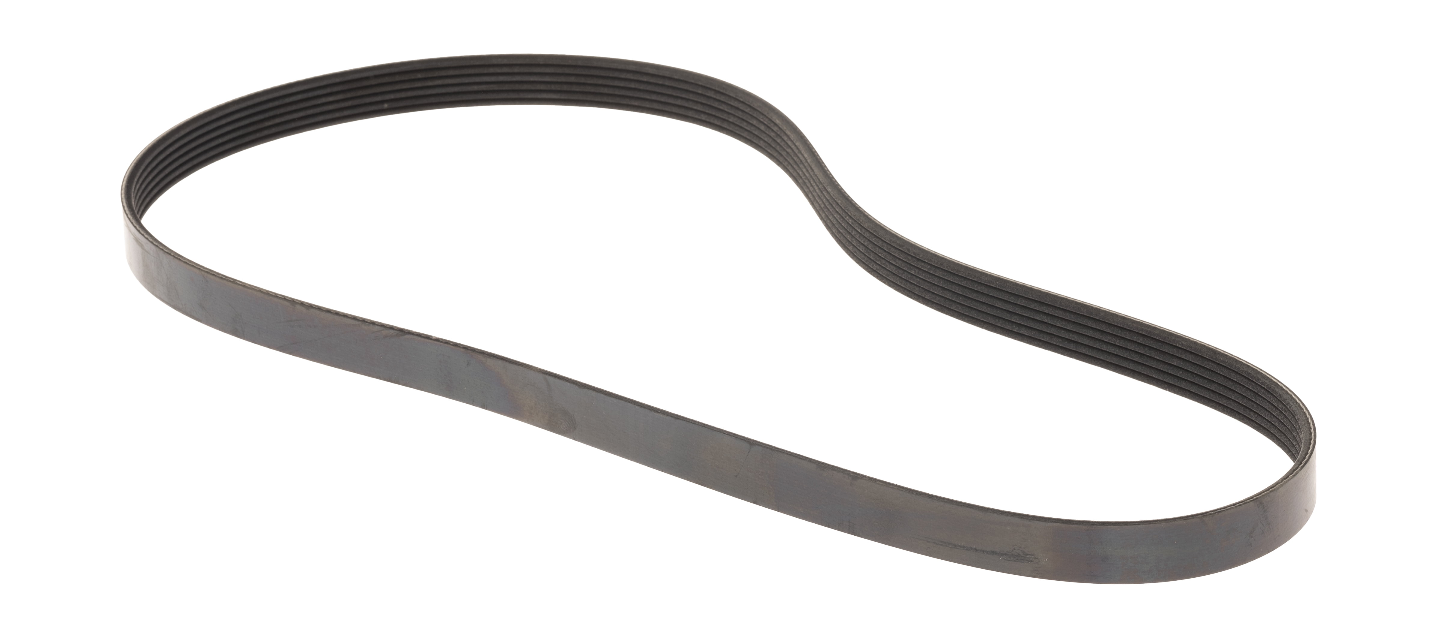 New Genuine Nissan Serpentine Belt Fan (2018-2024) OE 117205RB0A ...