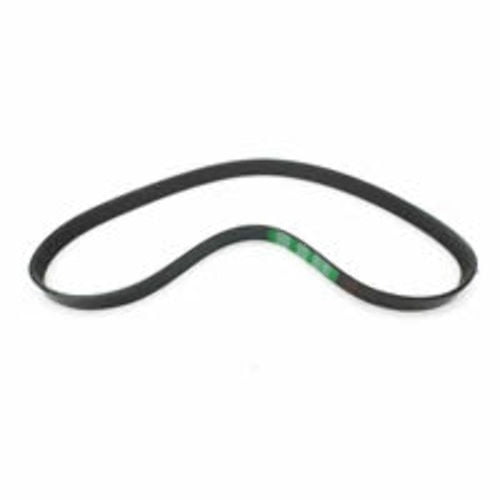 New Genuine Nissan Serpentine Belt Fan (2018-2024) OE 117205RB0A ...