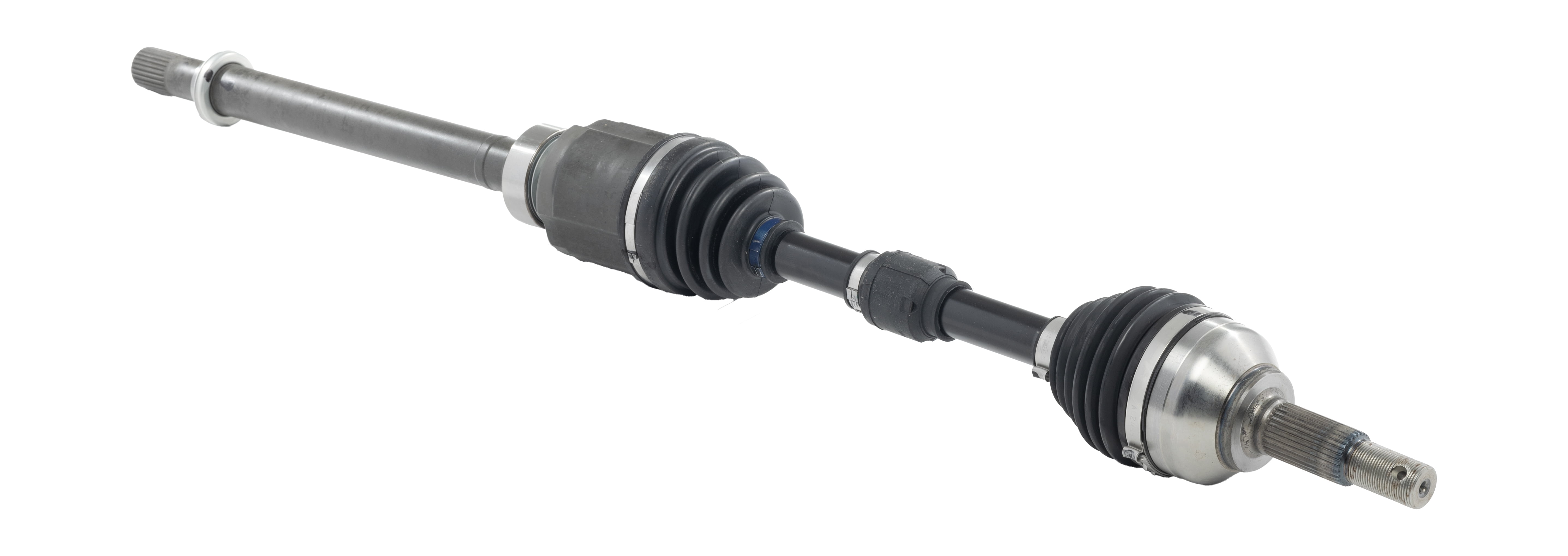 New Genuine Nissan Shaft Assy-Front Drive,Rh 39100JG02C / 39100-JG02C ...