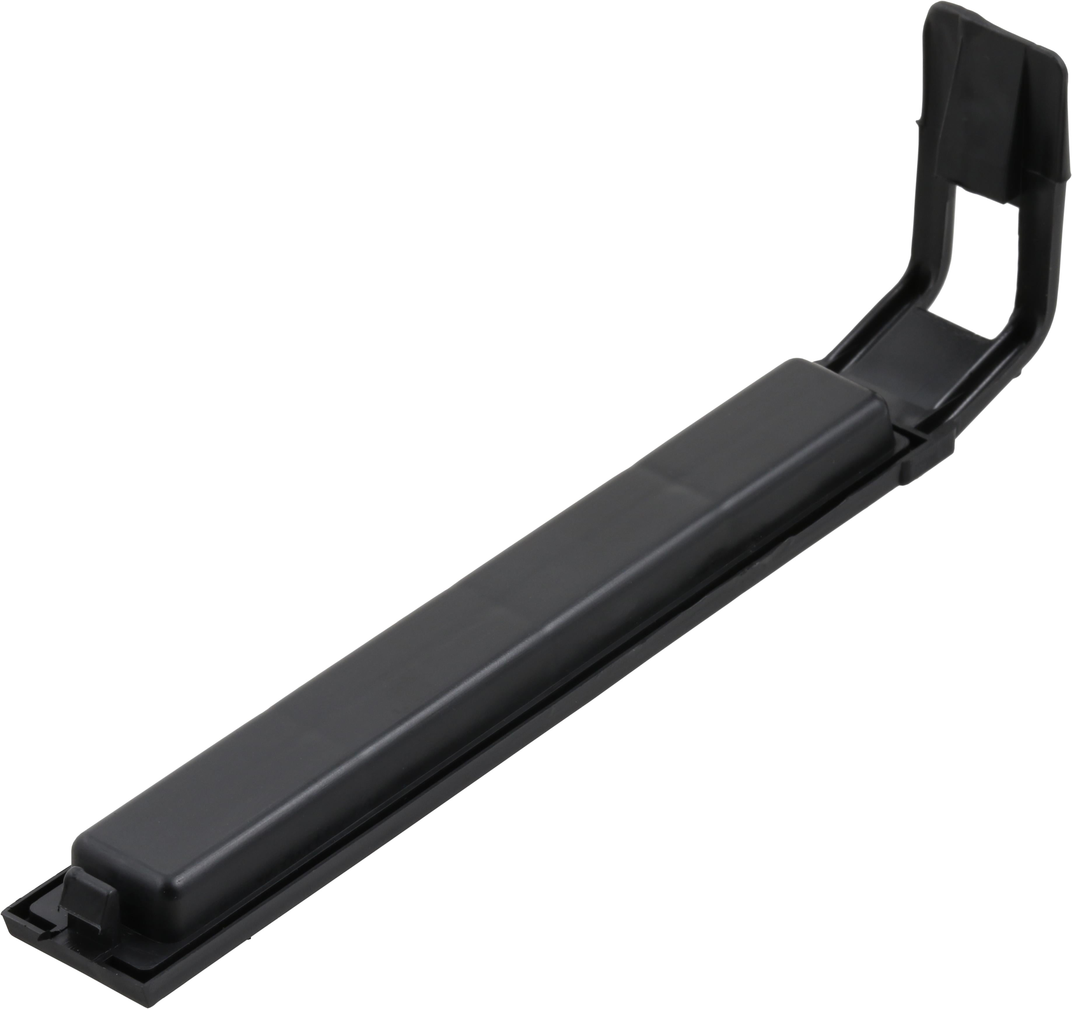 New Genuine Nissan Shaft-Door,Intake Blower 27276EN000 / 27276-EN000 ...
