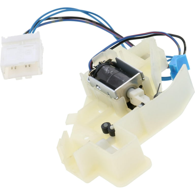 Nissan Shift Lock Release