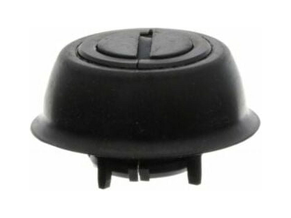 New Genuine Nissan Sliding Door Bumper Rubber (2012-2021) OE 908781PA1A ...