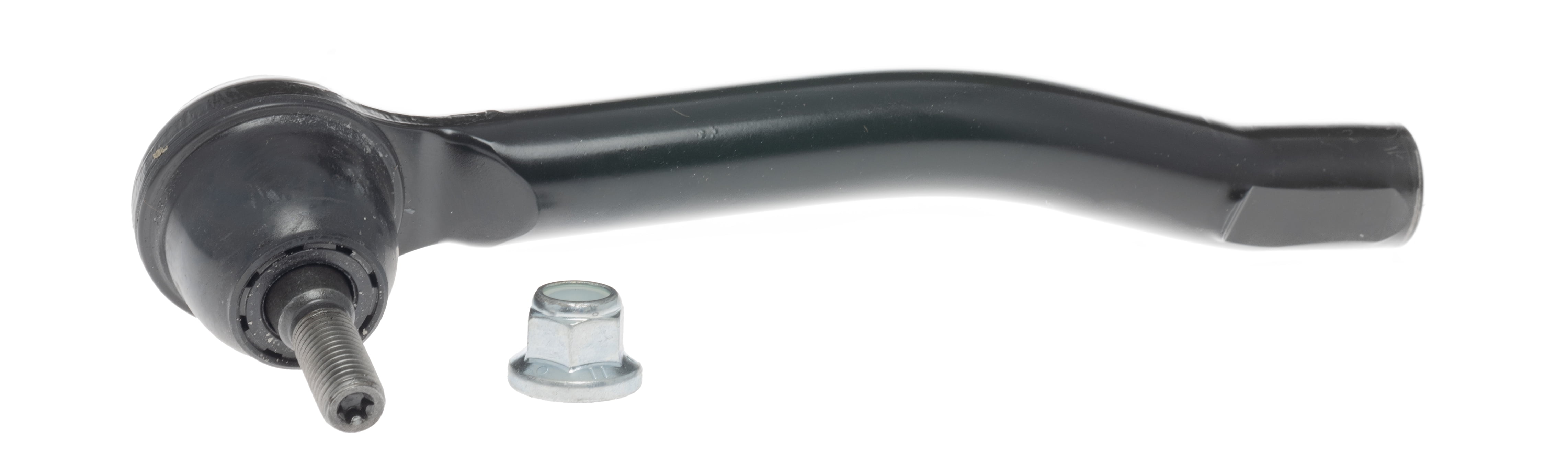 New Genuine Nissan Socket Kit Tie Rod D86404AF1A / D8640-4AF1A OEM ...