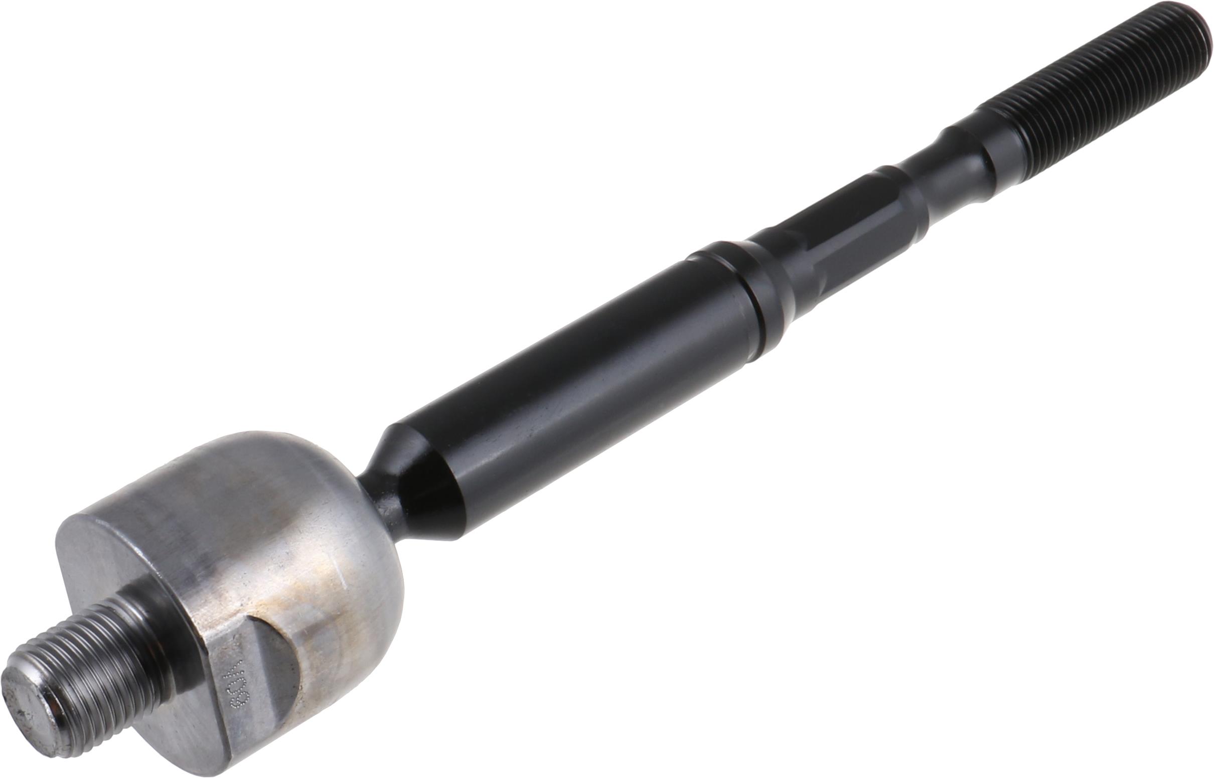 New Genuine Nissan Socket Kit - Tie Rod, Inner 485216CA0A / 48521-6CA0A ...