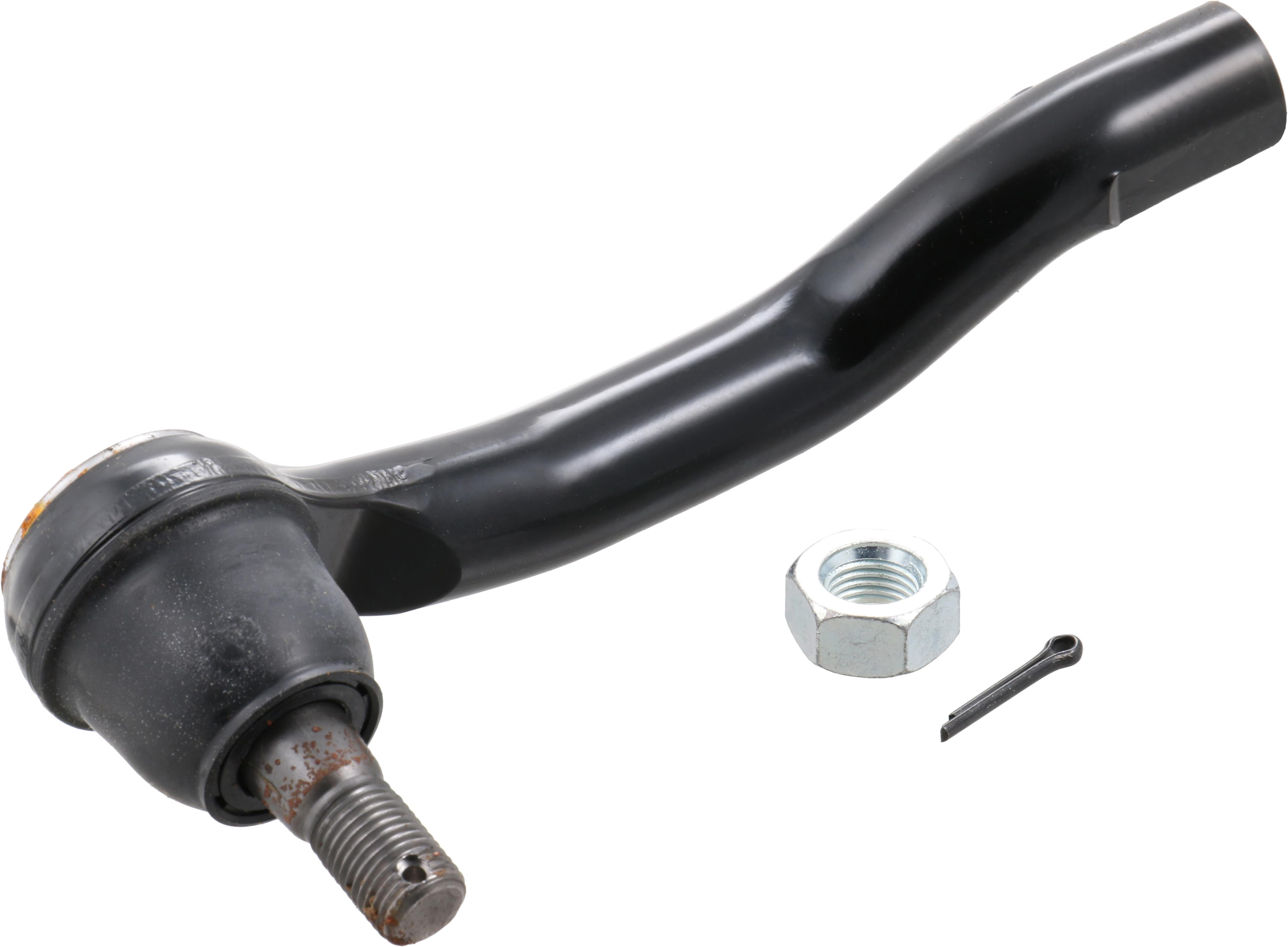 New Genuine Nissan Socket Kit-Tie Rod,Outer 48520EA025 / 48520-EA025 ...