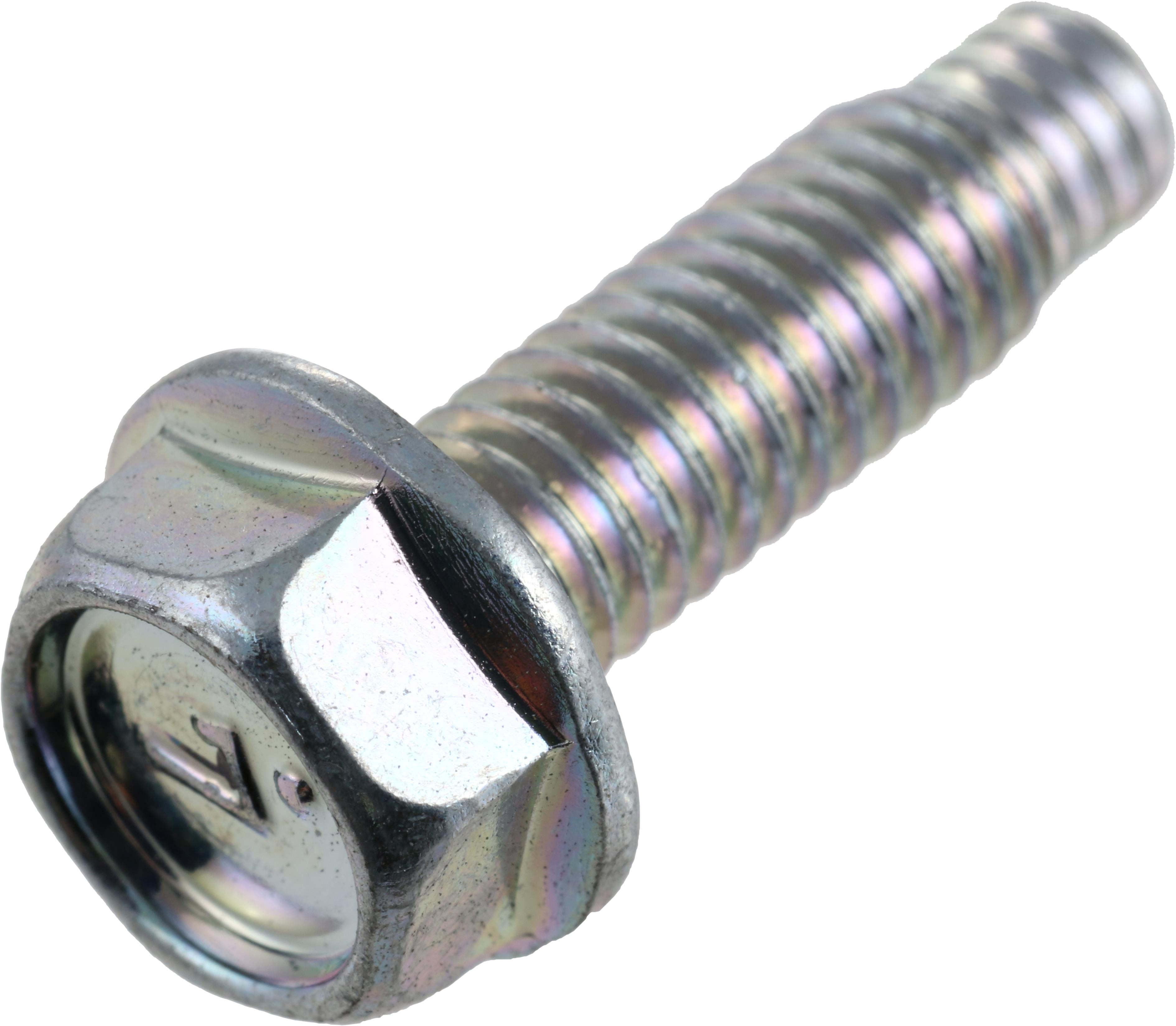 New Genuine Nissan Standard Hardware OE 081A68161A - Walmart.com
