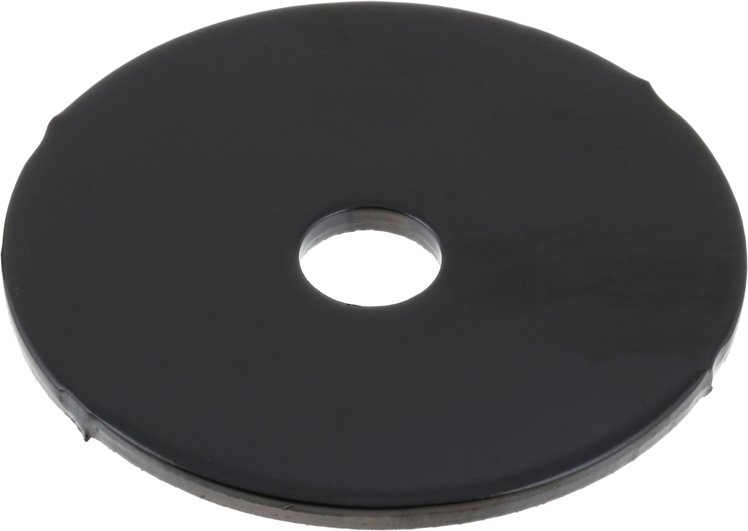 New Genuine Nissan Stopper - Insulator, Rebound 543424BA0A / 54342 ...